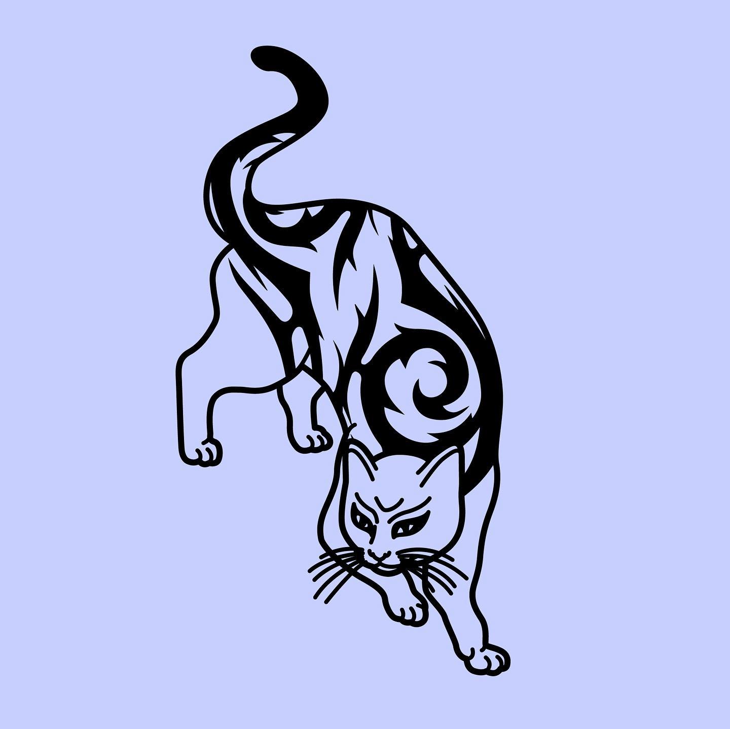 Meet Adela Madej, an Illustrator and Graphic Artist From Poland ...