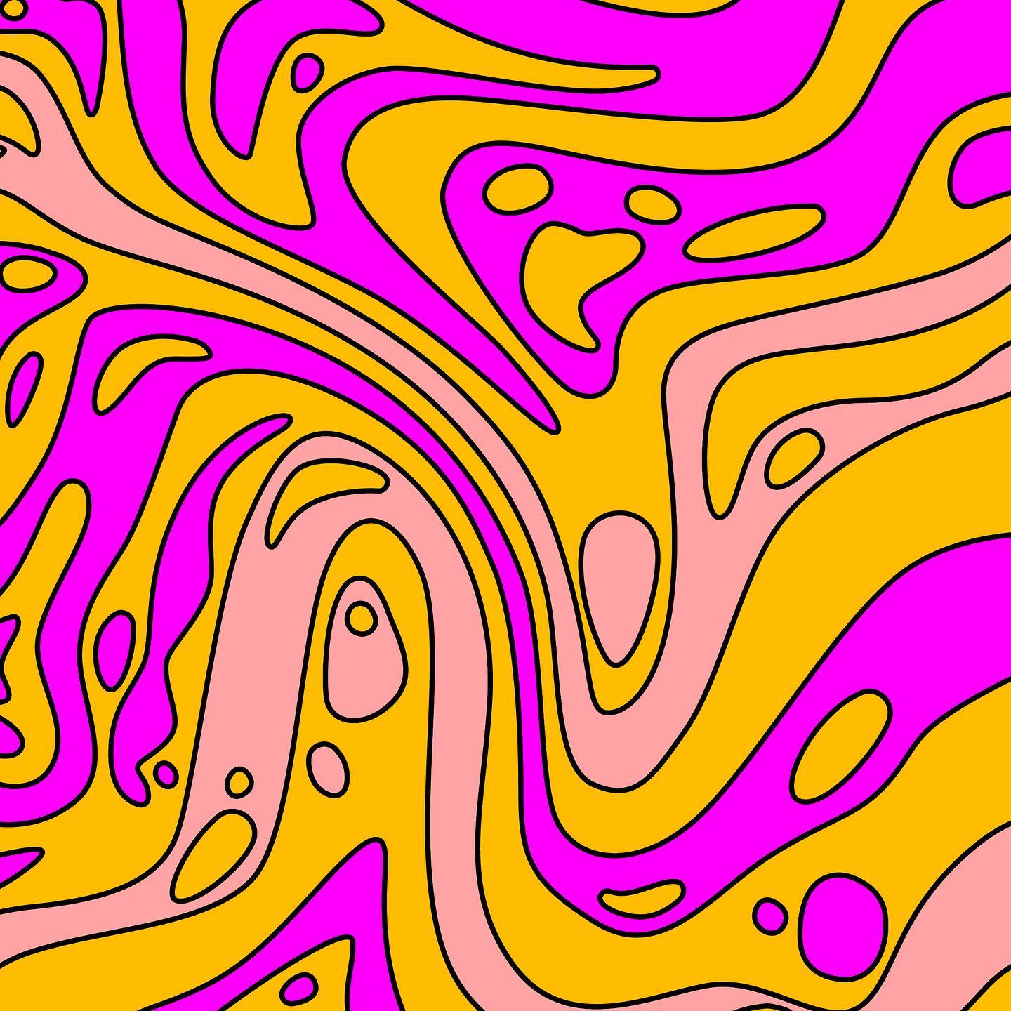 Meet Adela Madej, an Illustrator and Graphic Artist From Poland ...
