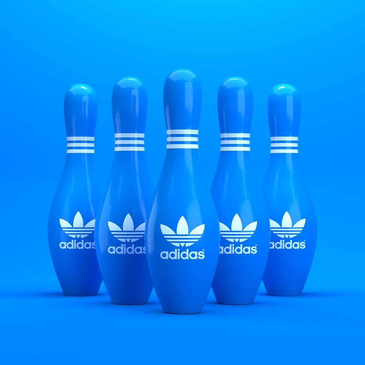 This Visual Artist Uses Brands and Everyday Objects to Create ...