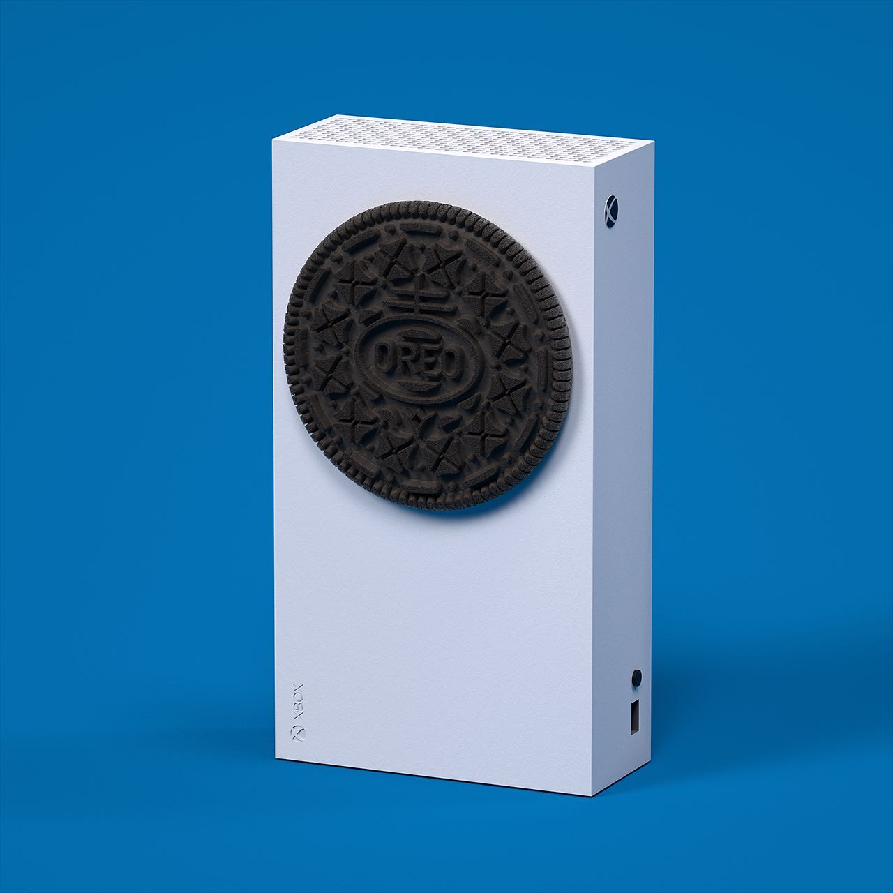This Visual Artist Uses Brands and Everyday Objects to Create ...