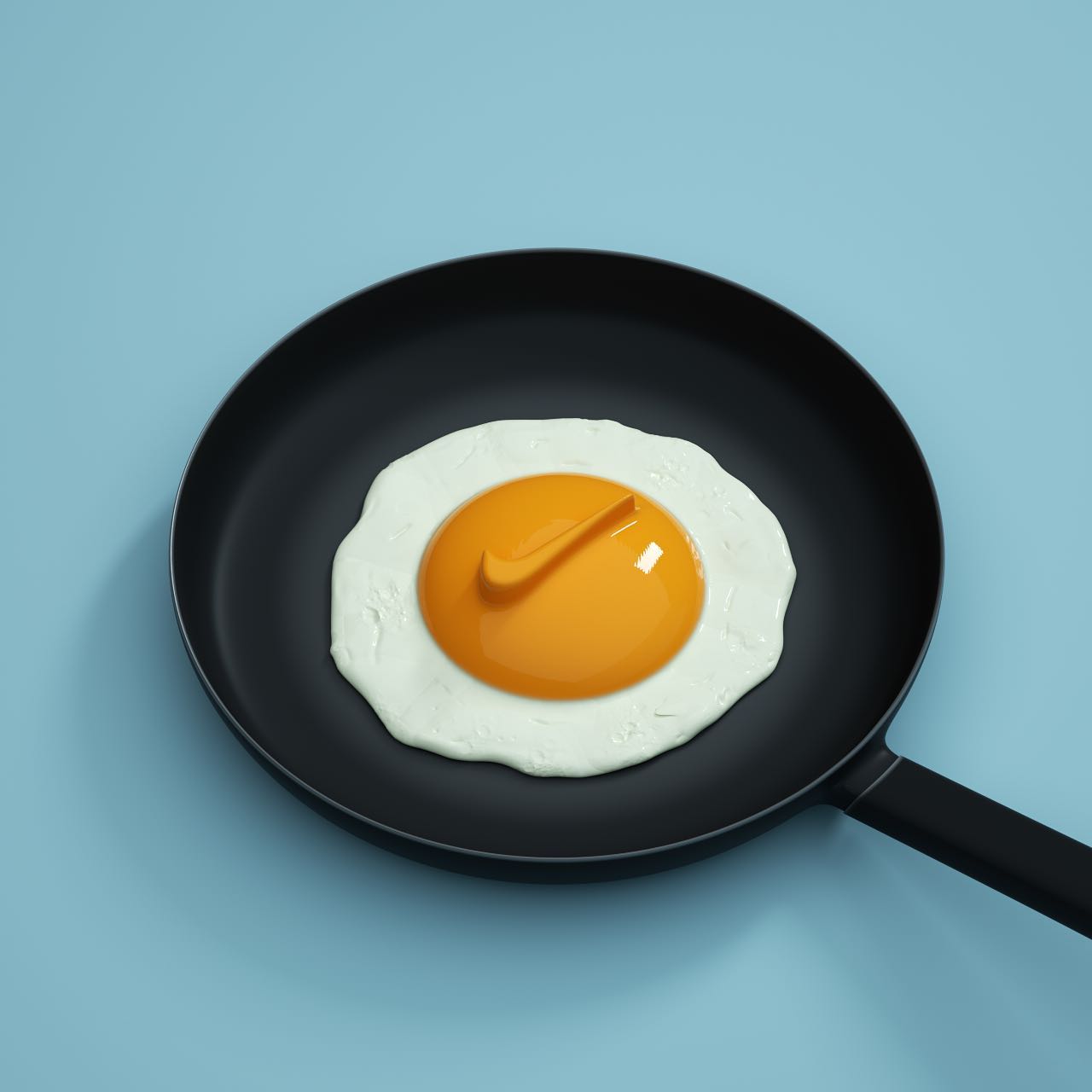 This Visual Artist Uses Brands and Everyday Objects to Create ...