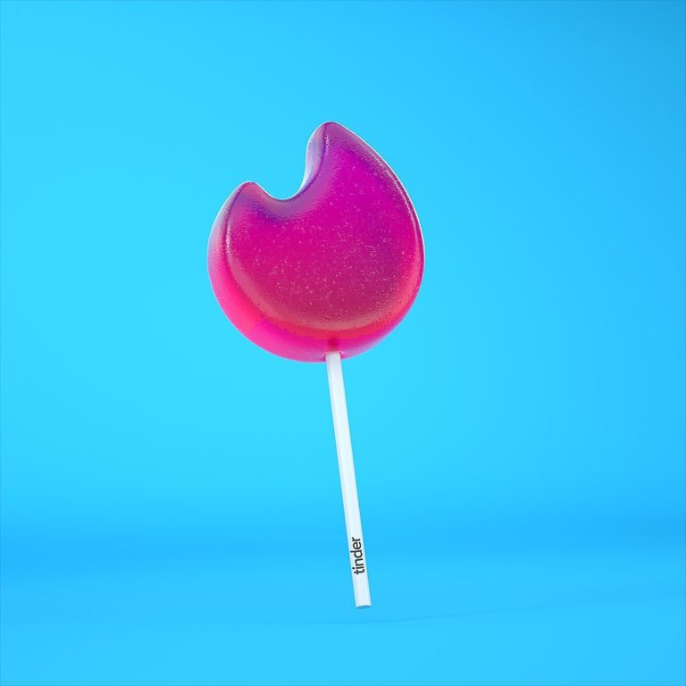 This Visual Artist Uses Brands and Everyday Objects to Create ...