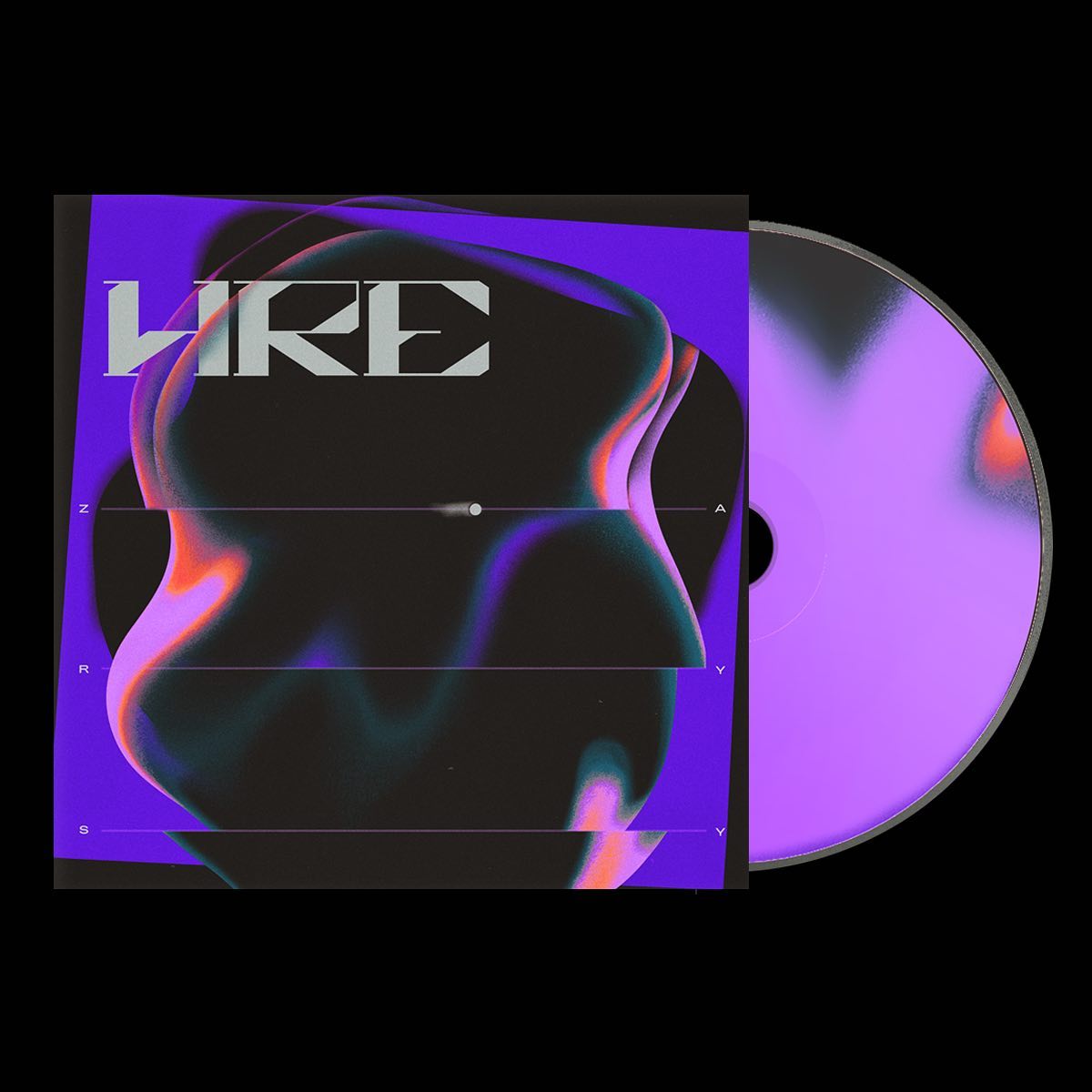 Talented Polish Illustrator Ada Zielińska Blends Contemporary and Retro ...