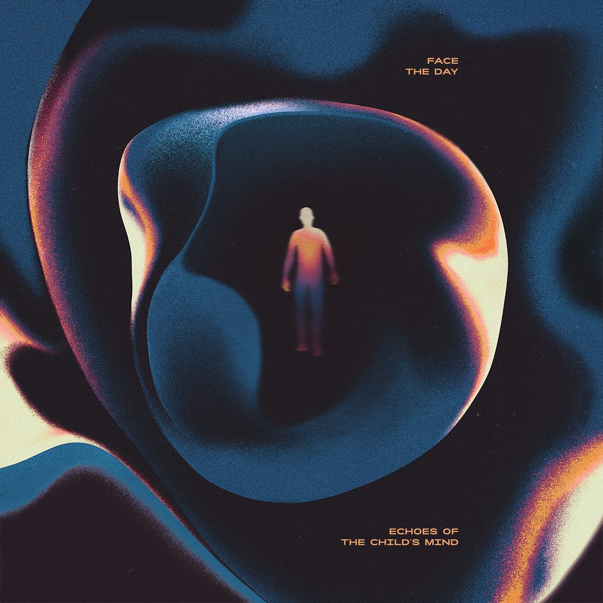 Talented Polish Illustrator Ada Zielińska Blends Contemporary and Retro ...