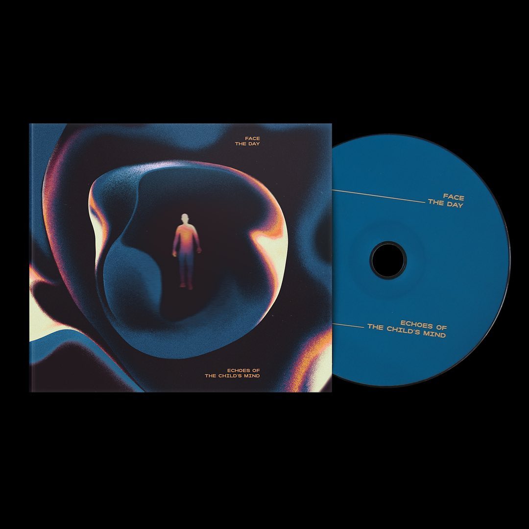 Talented Polish Illustrator Ada Zielińska Blends Contemporary and Retro ...