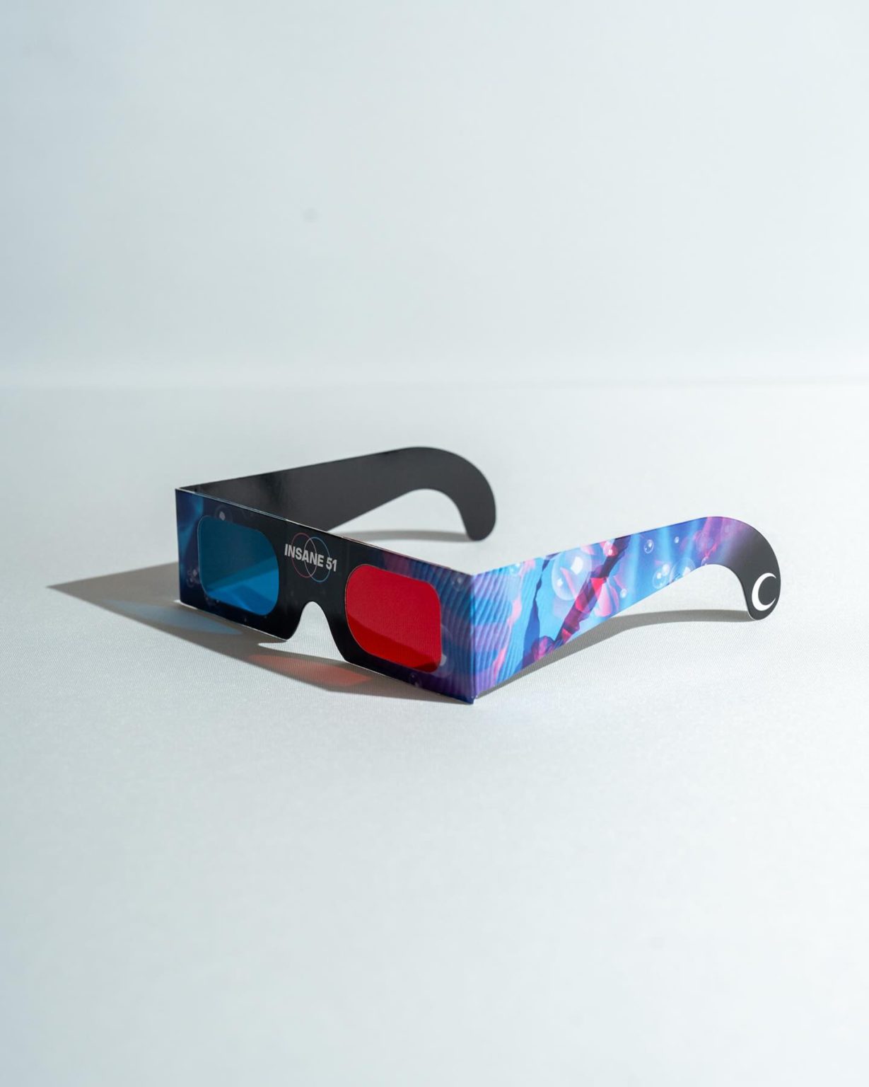 Impressive Double Exposure 3D Murals by Stathis Tsavalias » Design You ...