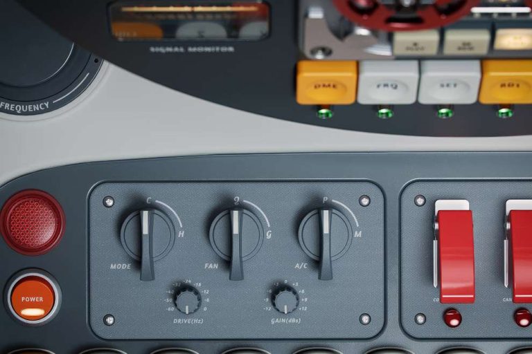 Art of Retro-Futurism in Jack Wang’s Tva Computer Design » Design You ...