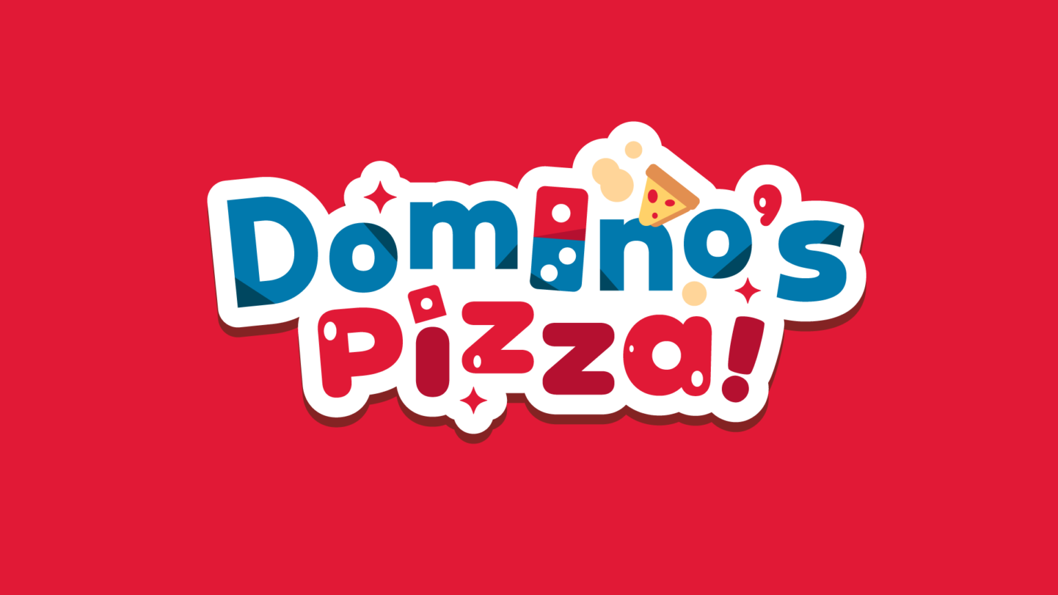 Industry Logos as Vtuber Logos: There’s a Hilarious Challenge on ...