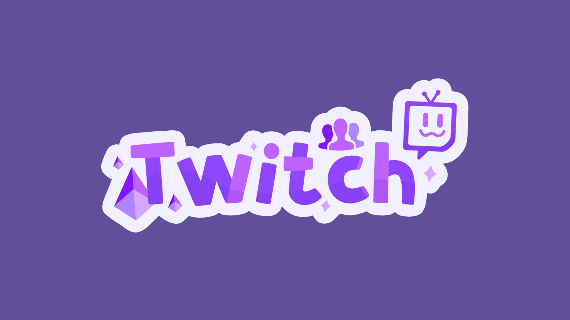 Industry Logos as Vtuber Logos: There’s a Hilarious Challenge on ...