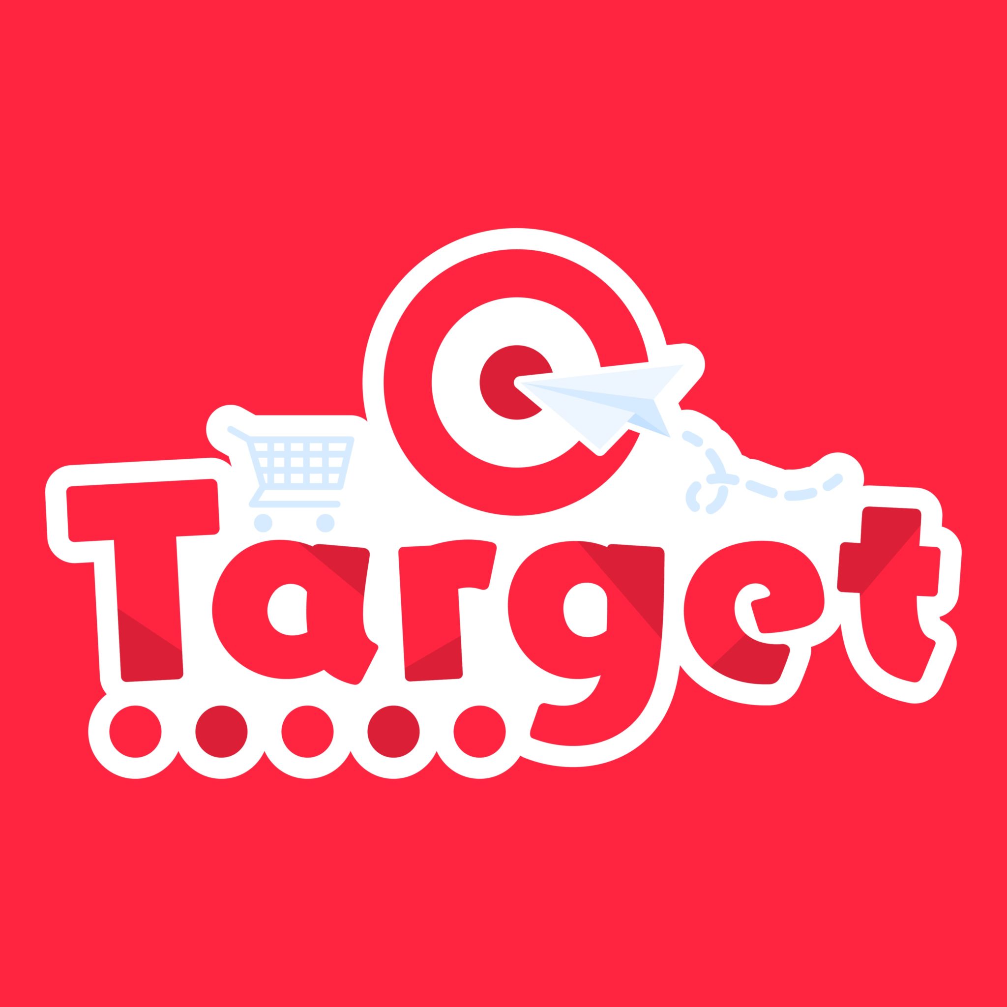 Industry Logos as Vtuber Logos: There’s a Hilarious Challenge on ...