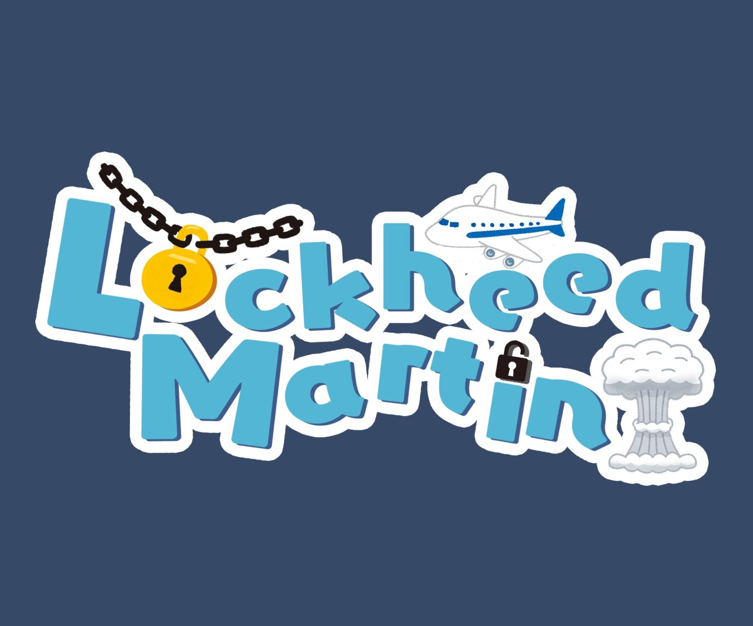 Industry Logos as Vtuber Logos: There’s a Hilarious Challenge on ...