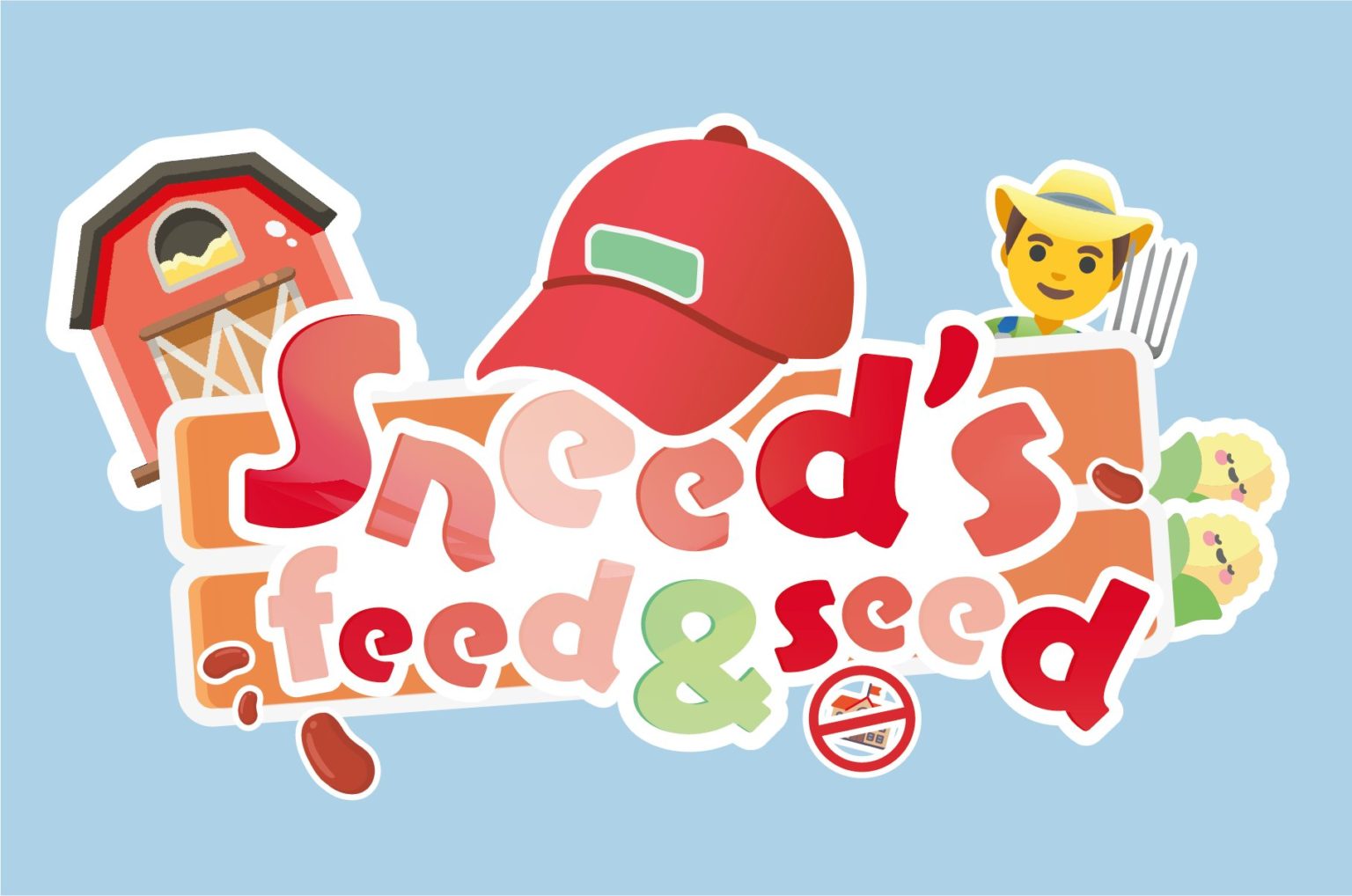 Industry Logos as Vtuber Logos: There’s a Hilarious Challenge on ...