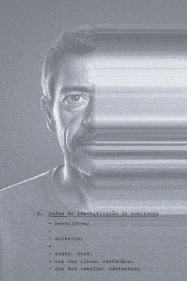 “Marginados”: Artist Uses AI To Portray People Exiled During The ...