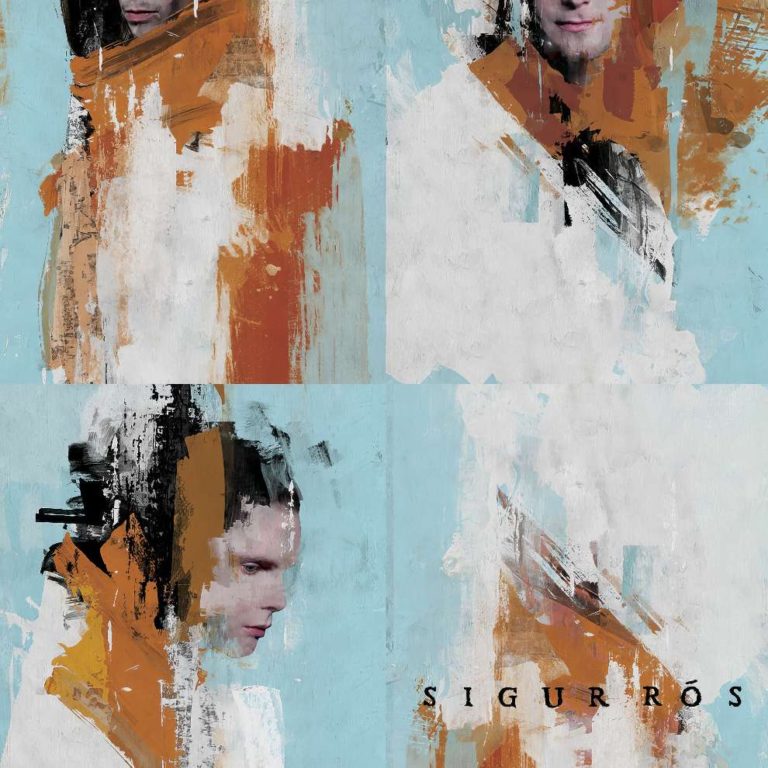 Phantasmal and Ethereal Works by Januz Miralles » Design You Trust ...
