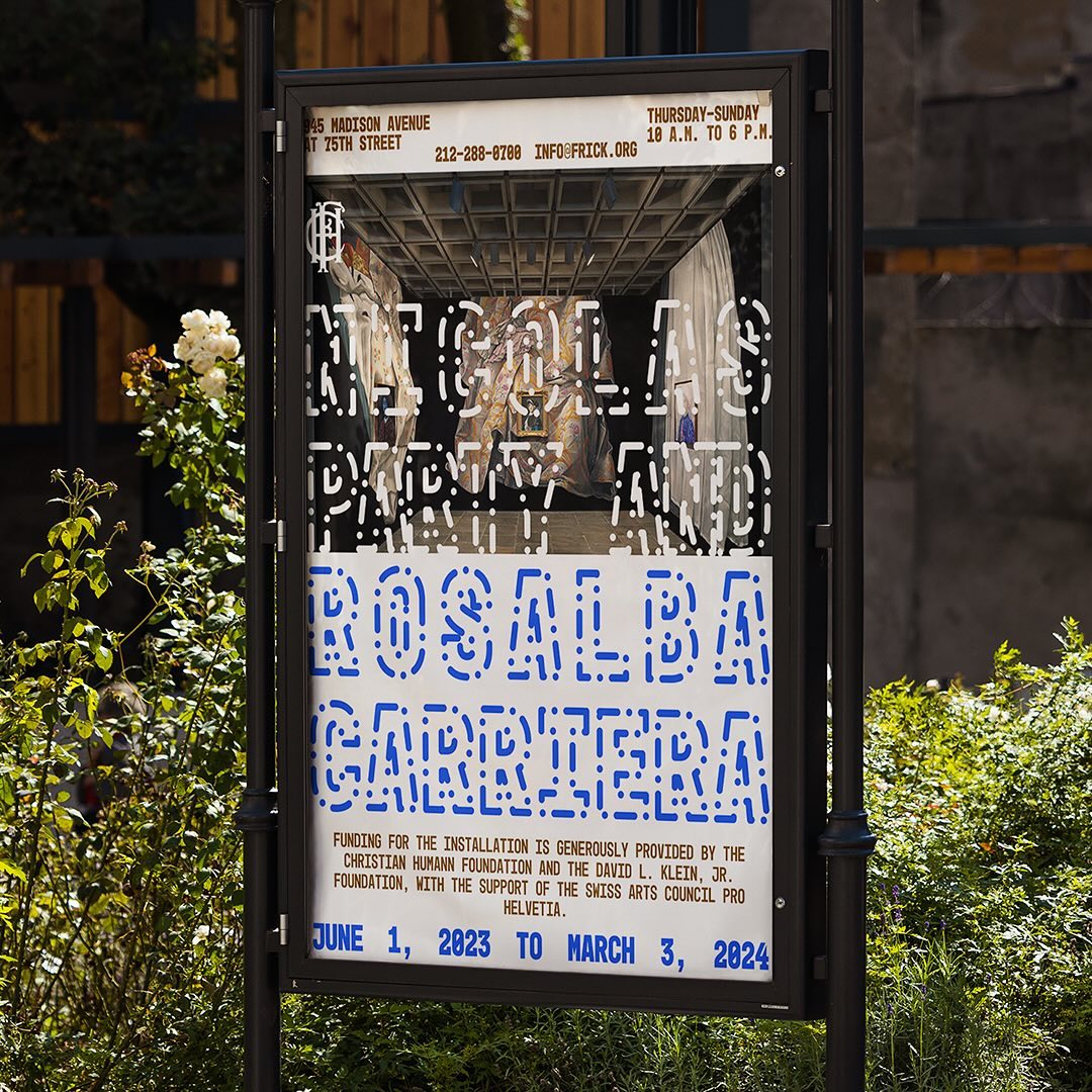 The Superb Typographic Posters by Elena Byalaya » Design You Trust ...