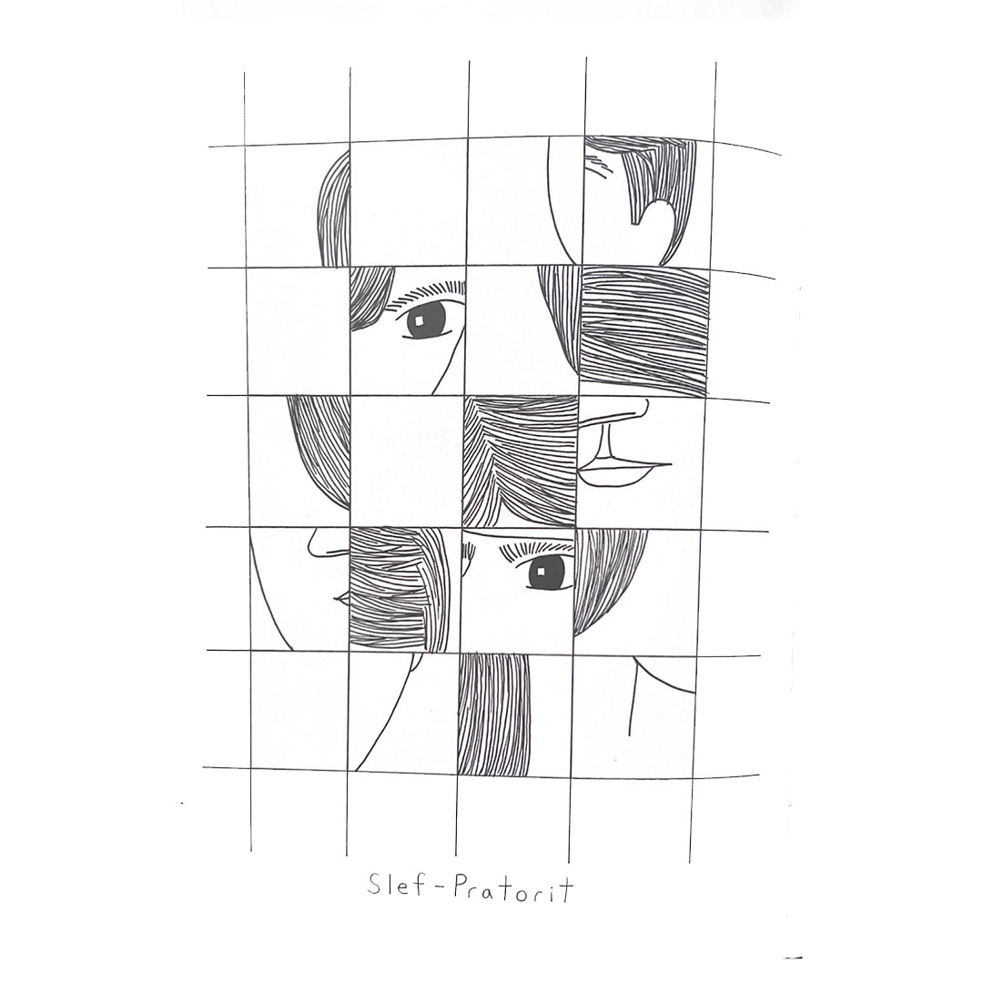 Important Things and Hilarious Happenings: Demetri Martin’s Guide to ...