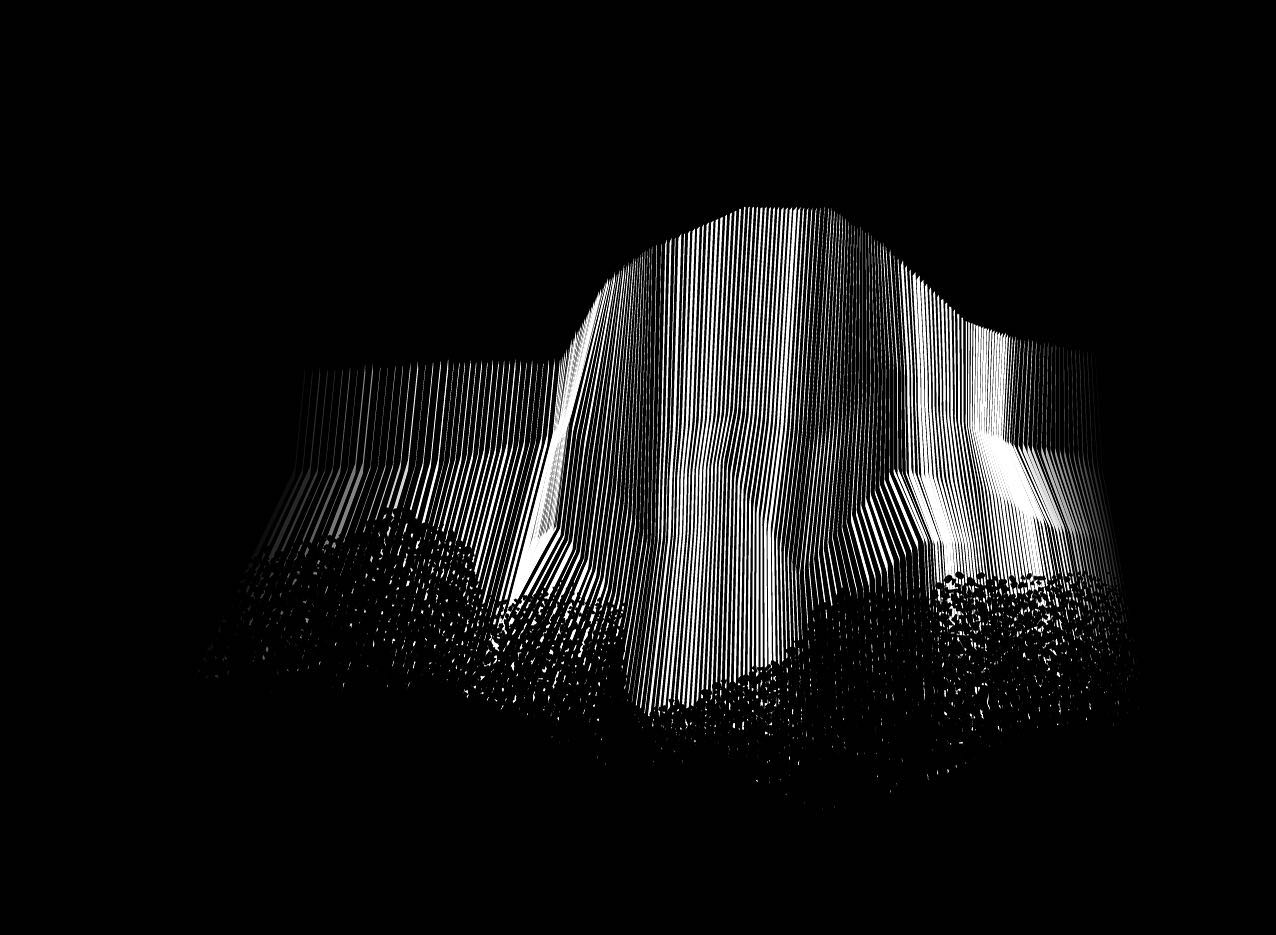 The Superb Minimalistic Lineart Illustrations by Andrea Minini » Design ...