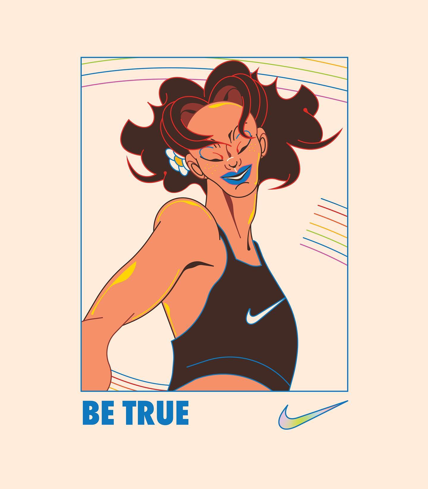 The Vibrant Tapestry Unraveled: Jer Dee’s Fusion of Filipino and East ...