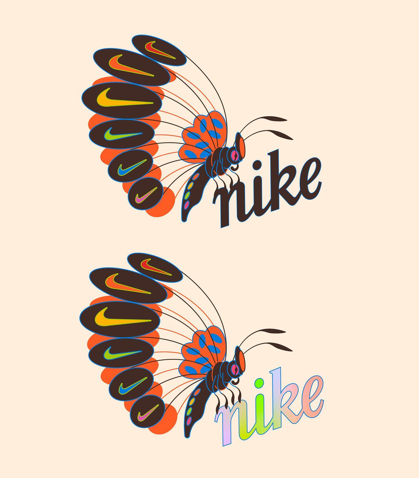 The Vibrant Tapestry Unraveled: Jer Dee’s Fusion of Filipino and East ...