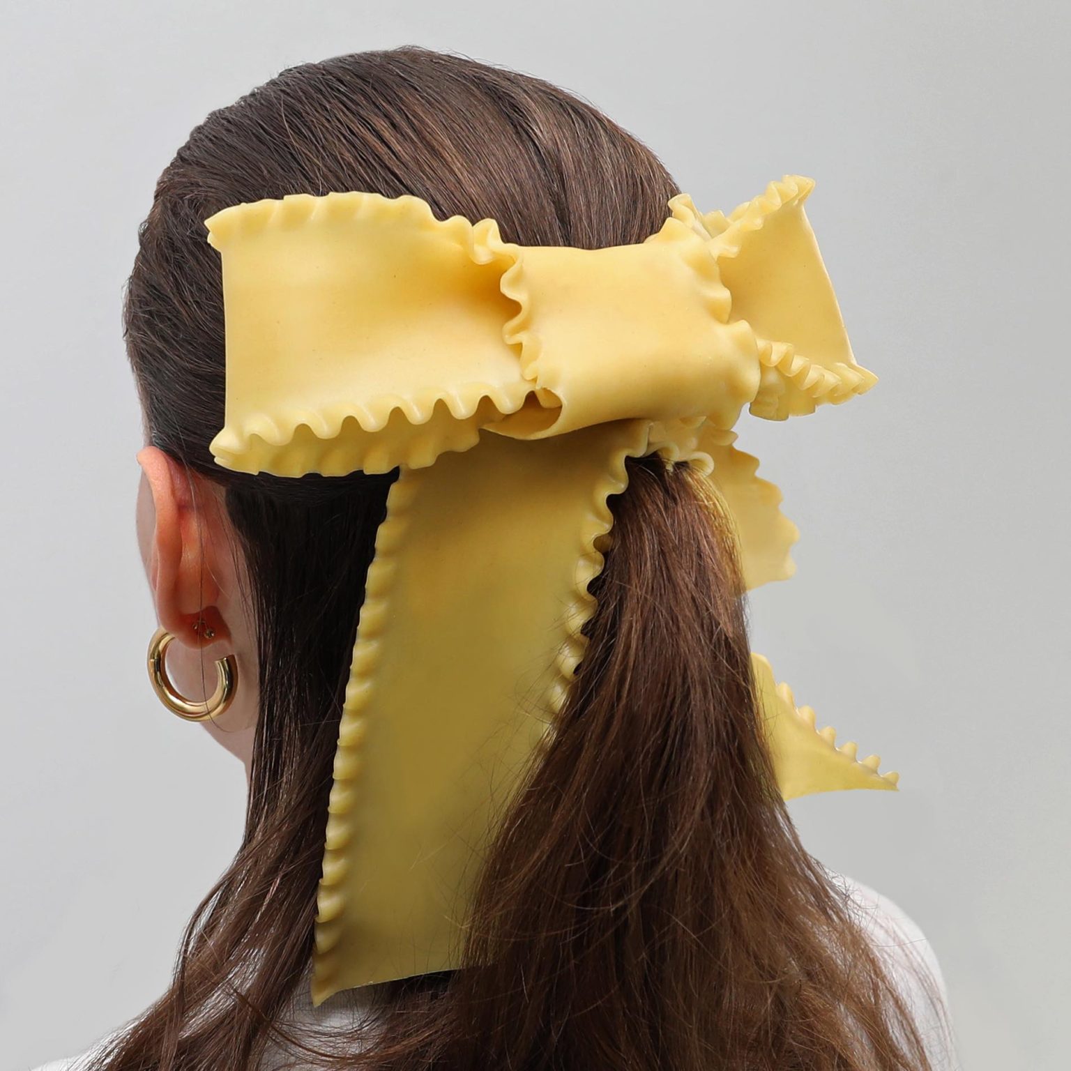 This Artist Stands as The Visionary Force Shaping the Landscape of ...