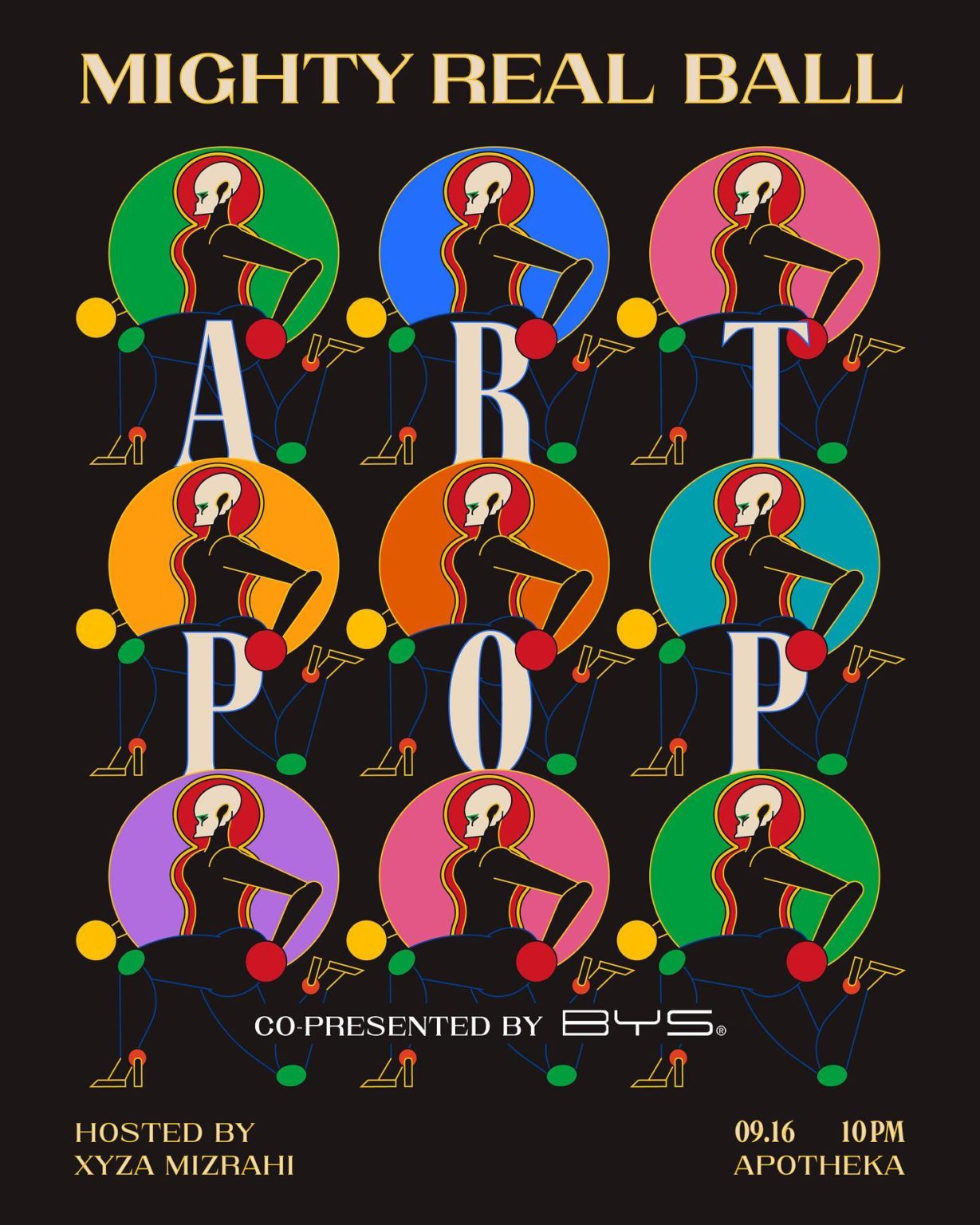 The Vibrant Tapestry Unraveled: Jer Dee’s Fusion of Filipino and East ...