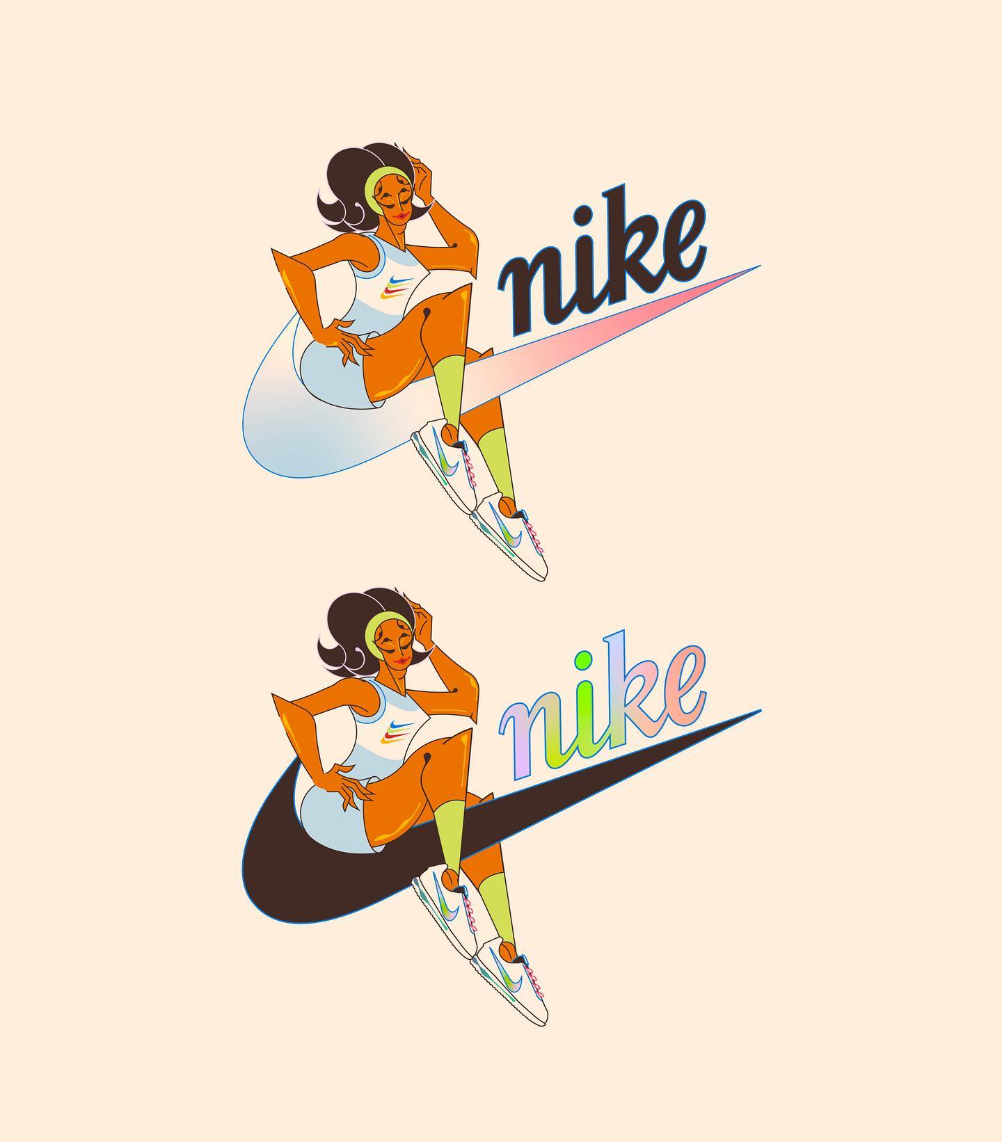 The Vibrant Tapestry Unraveled: Jer Dee’s Fusion of Filipino and East ...