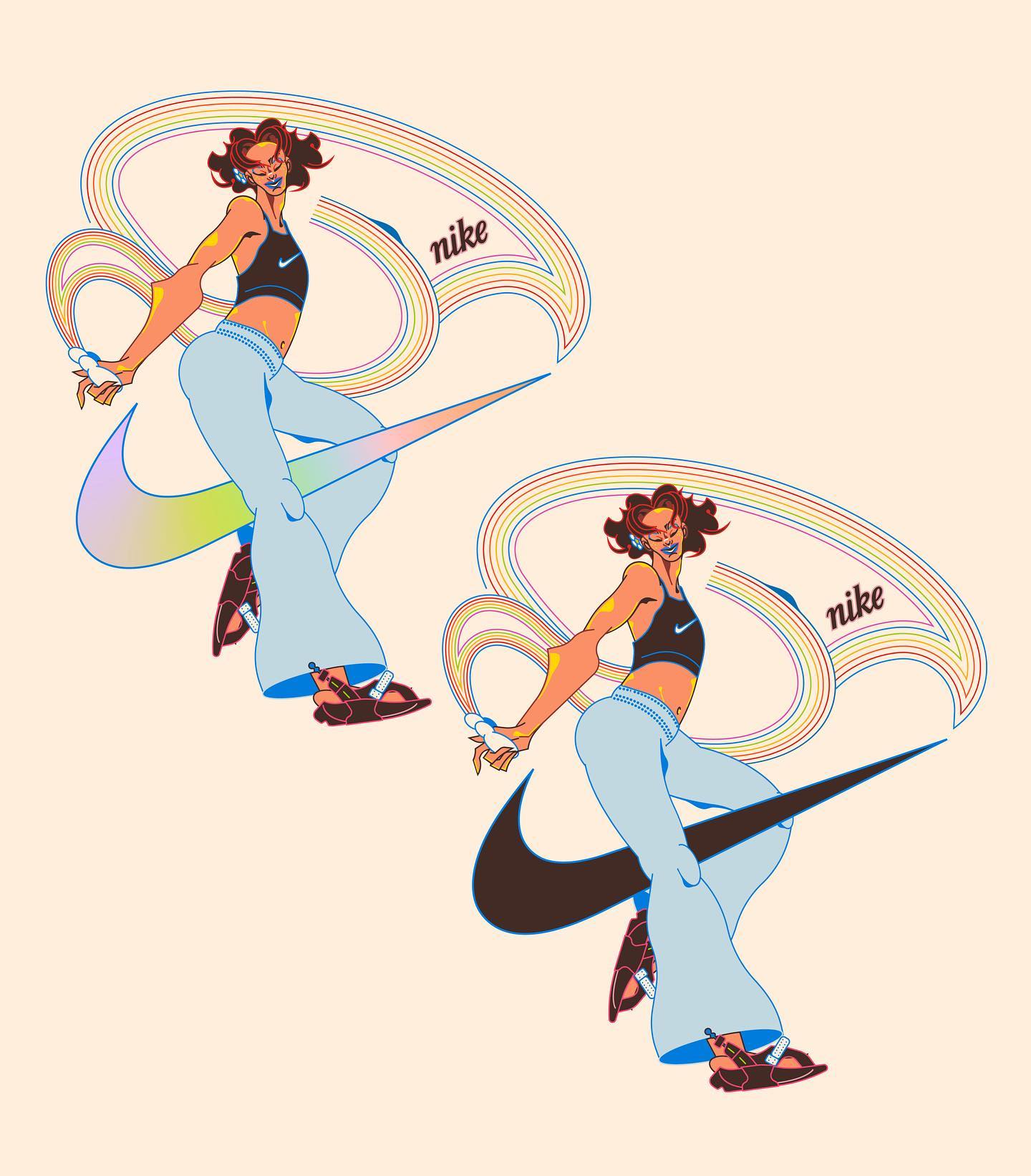 The Vibrant Tapestry Unraveled: Jer Dee’s Fusion of Filipino and East ...