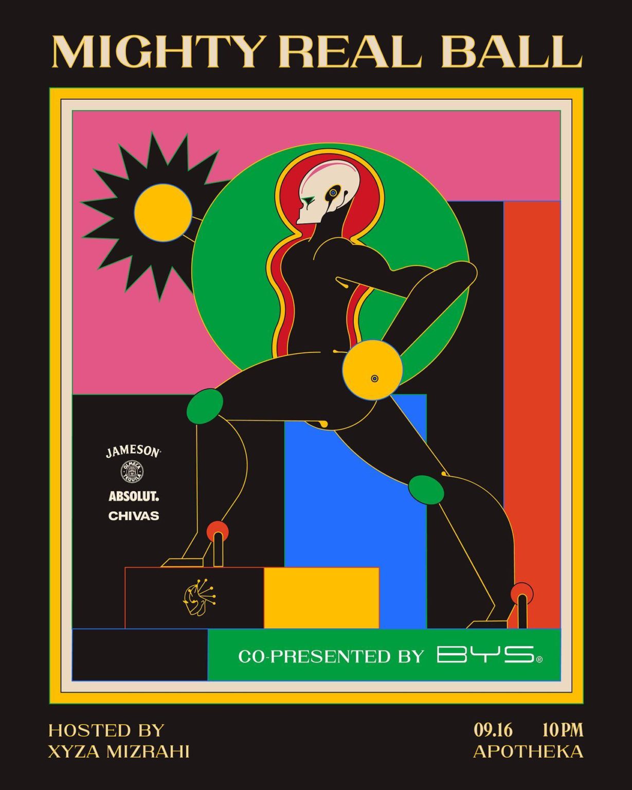 The Vibrant Tapestry Unraveled: Jer Dee’s Fusion of Filipino and East ...