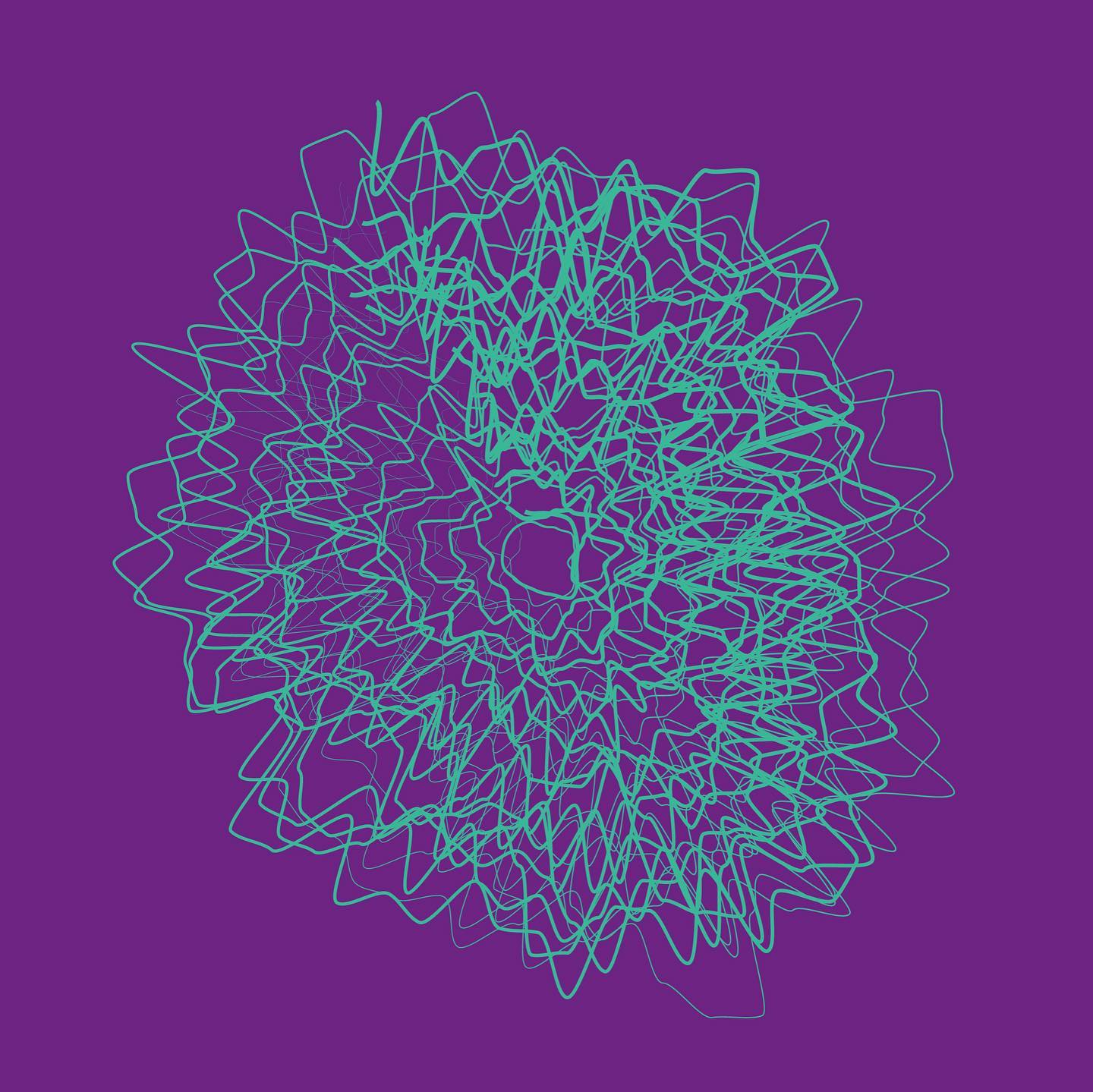 The Superb Minimalistic Lineart Illustrations by Andrea Minini » Design ...