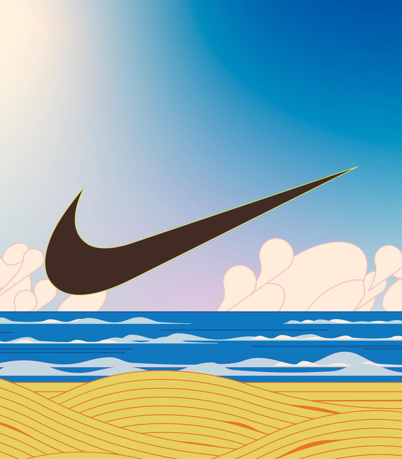 The Vibrant Tapestry Unraveled: Jer Dee’s Fusion of Filipino and East ...