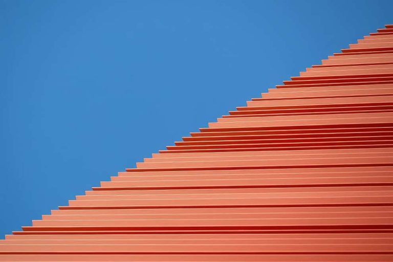 Spectacular Minimalism-Winning Photos From The 2024 reFocus Color ...