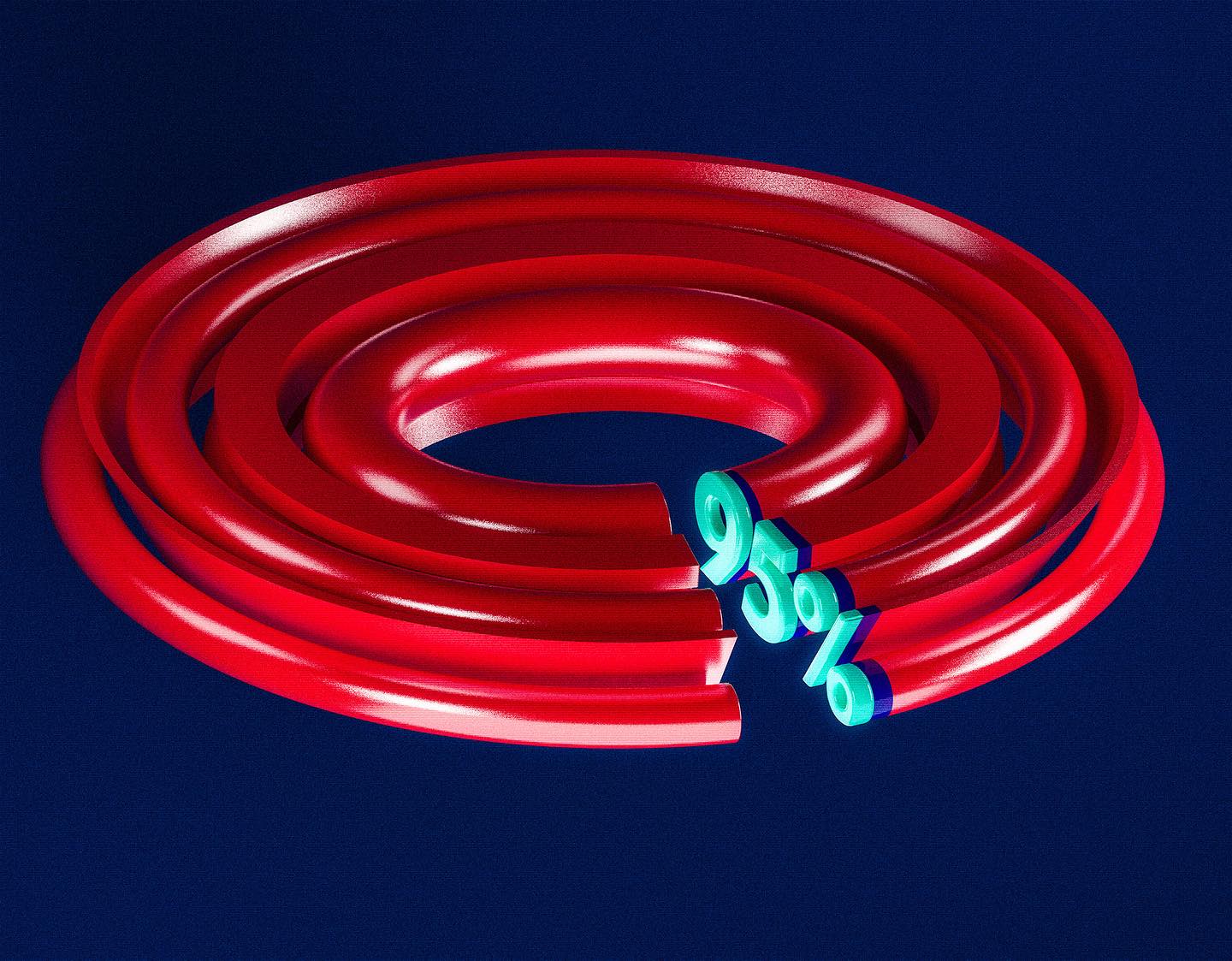 Designer and Illustrator Charles Williams Transforms Words and Letters ...