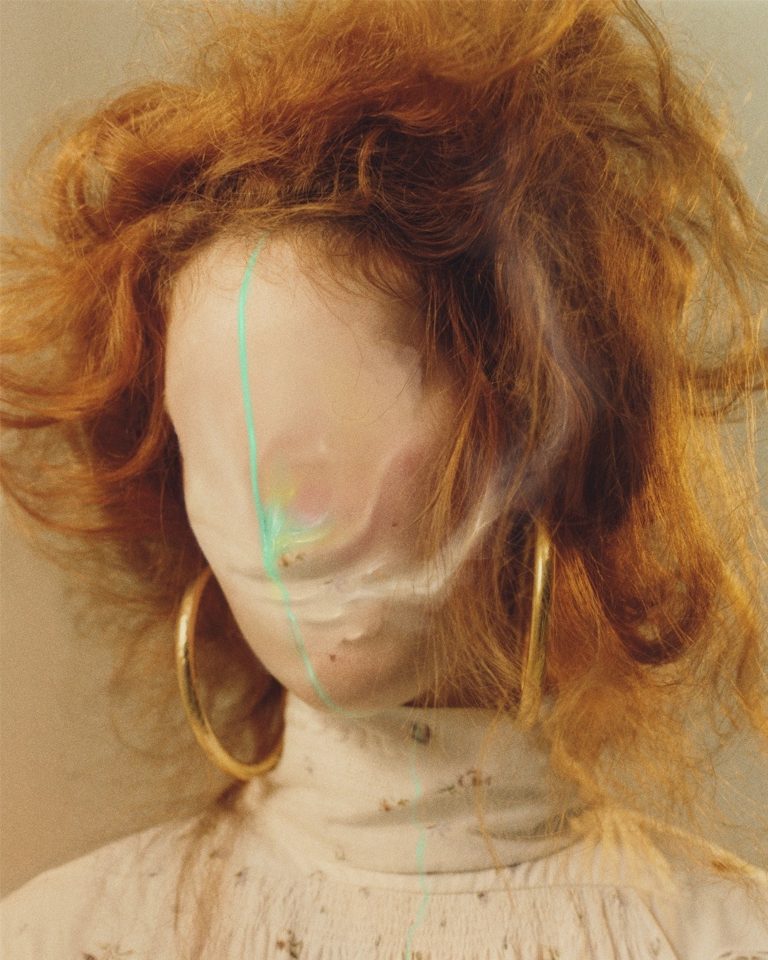 The Superb Sensitive Collage Art of Pierre Schmidt » Design You Trust ...