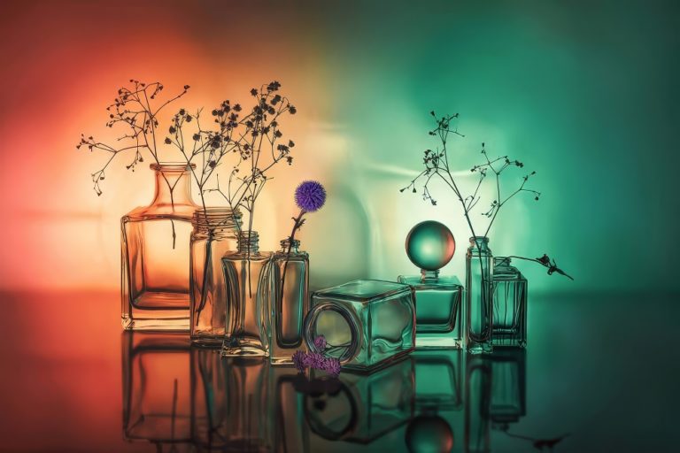 Spectacular Still Life-Winning Photos From The 35 Photography Awards ...
