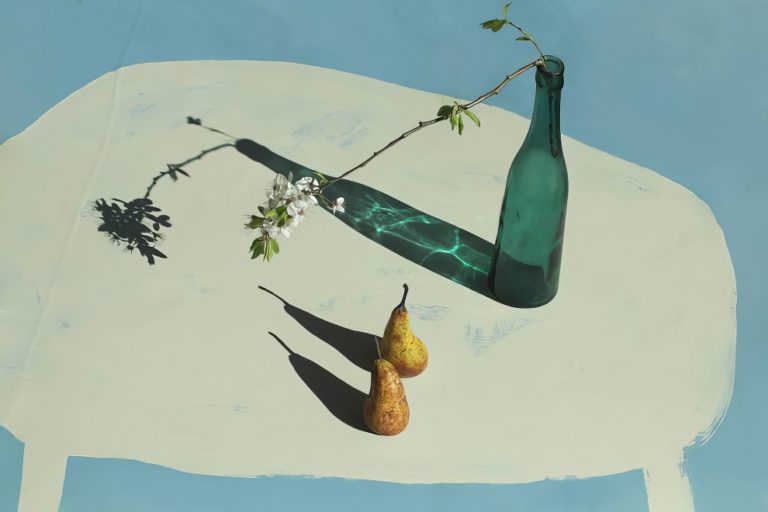 Spectacular Still Life-Winning Photos From The 35 Photography Awards ...