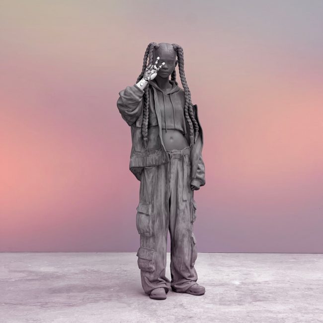 Design » Design You Trust — Design Daily Since 2007