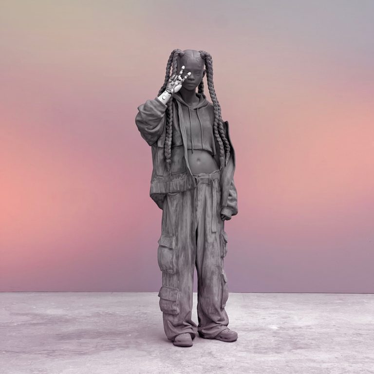 Design » Design You Trust — Design Daily Since 2007