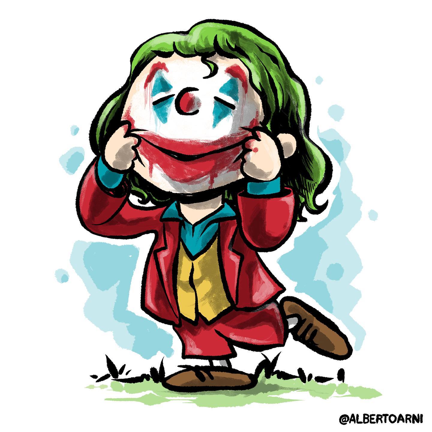 This Illustrator Turns Everyday Objects And Fruits Into Hilarious ...