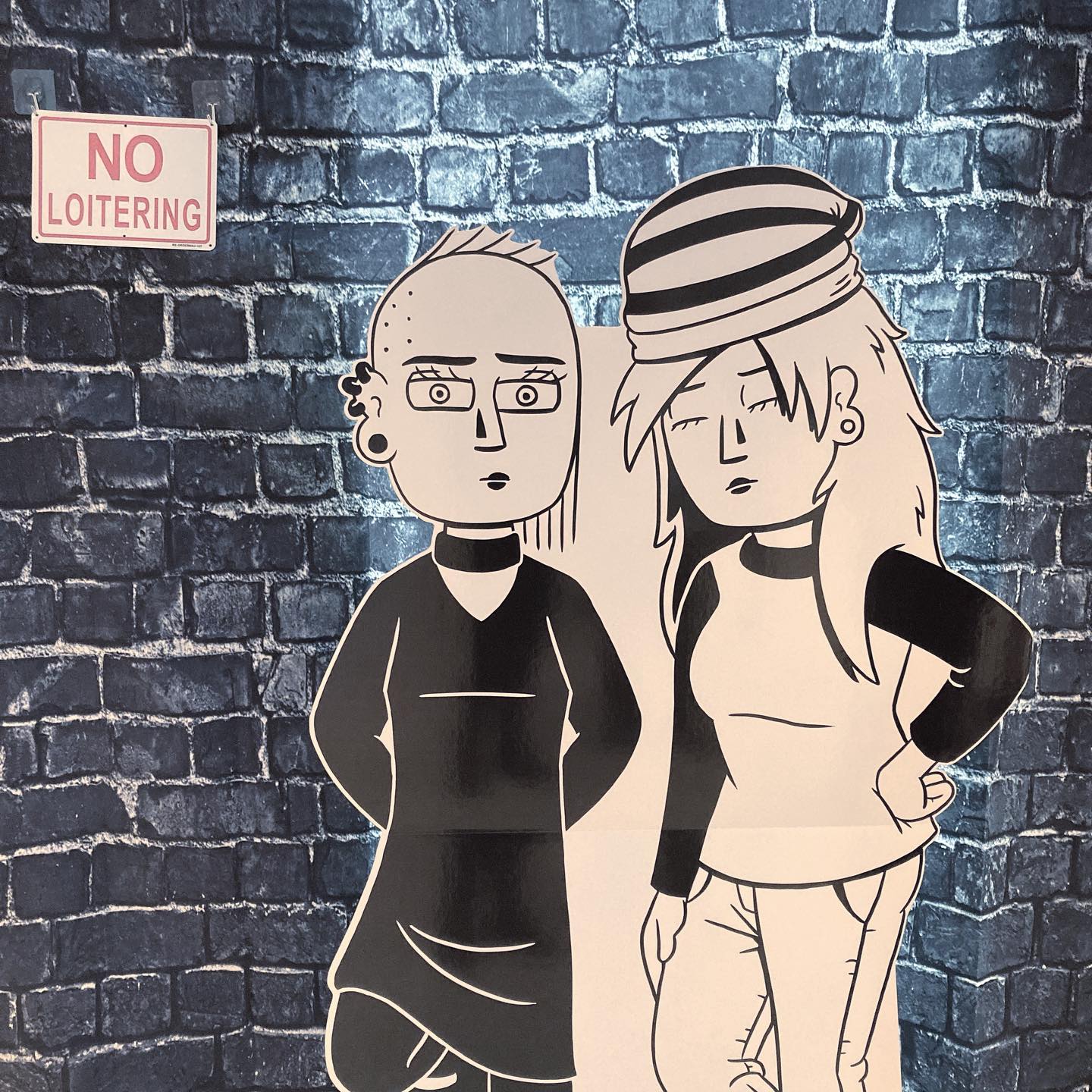 The Superb Cartoon and Comic Artworks by Sam Grinberg » Design You ...