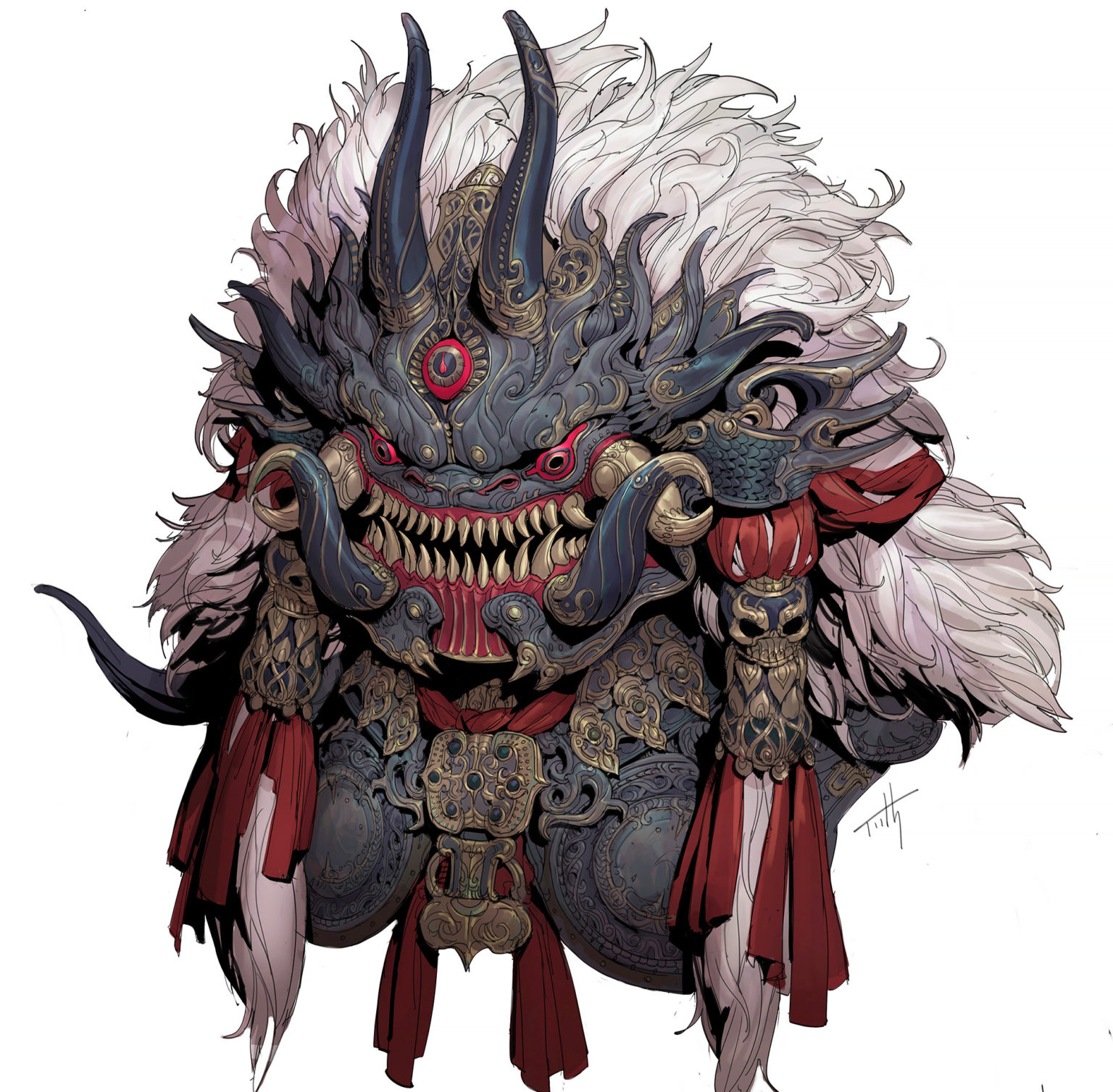 Design You Trust — Design Daily Since 2007