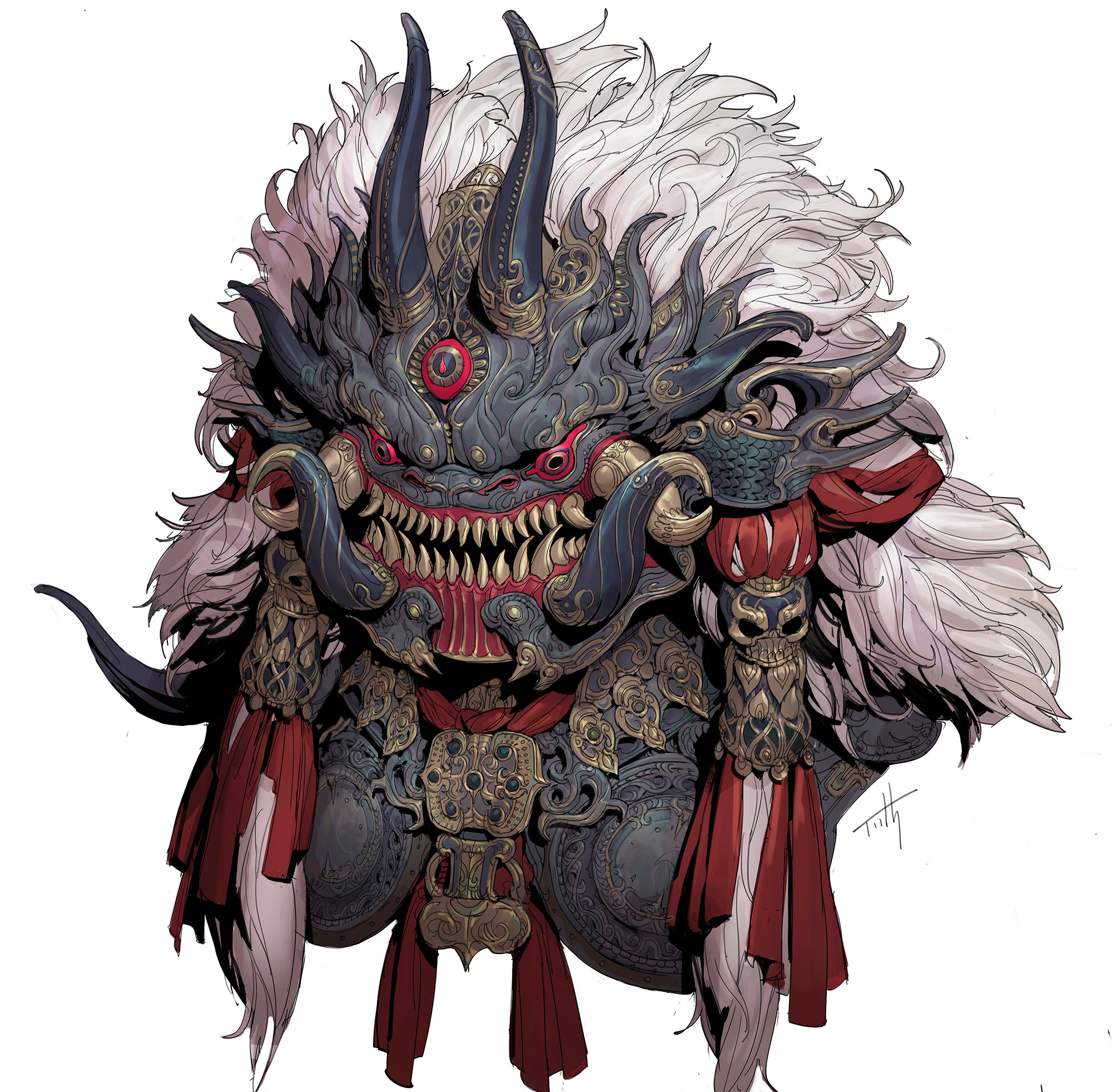 Design You Trust — Design Daily Since 2007