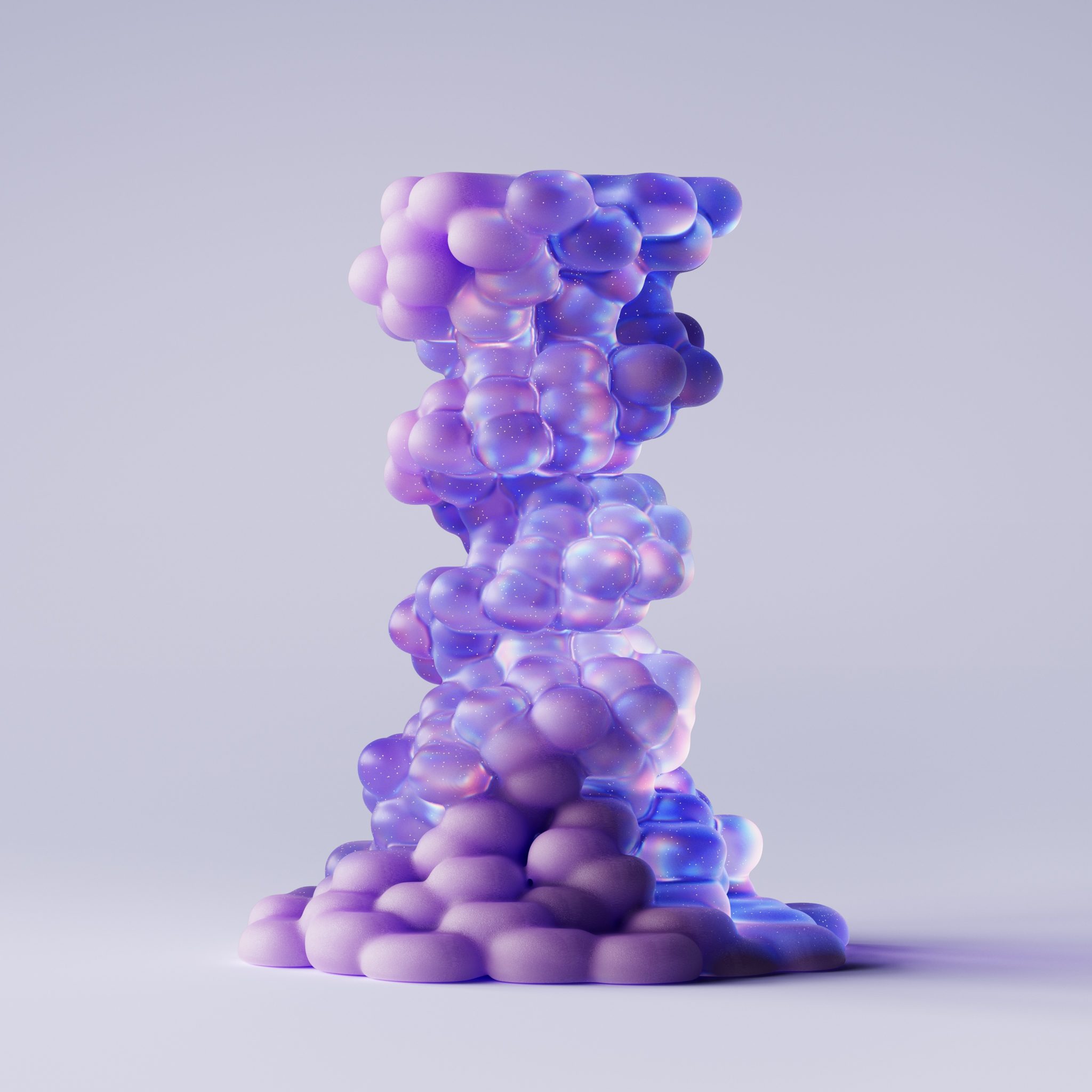 Stunning 3D Creations by Shalinder Matharu » Design You Trust — Design ...