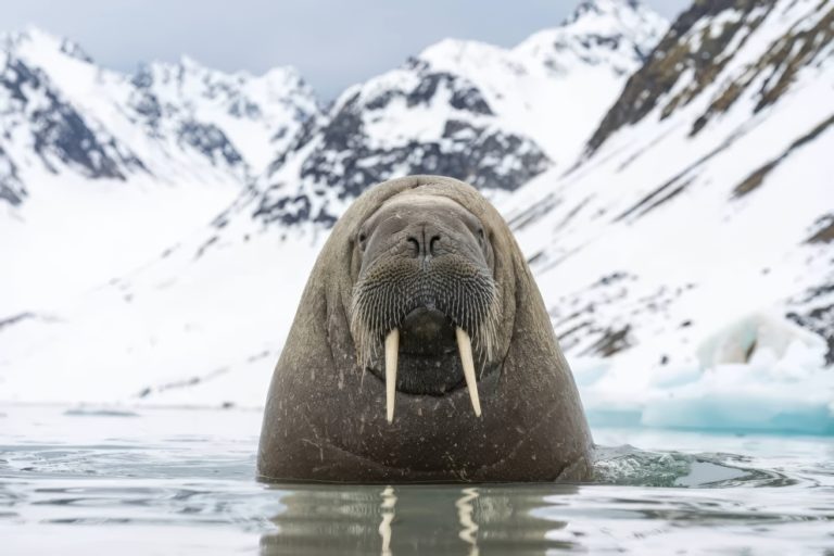 Spectacular Shortlisted Photos From the 2024 Close-Up Photographer of ...