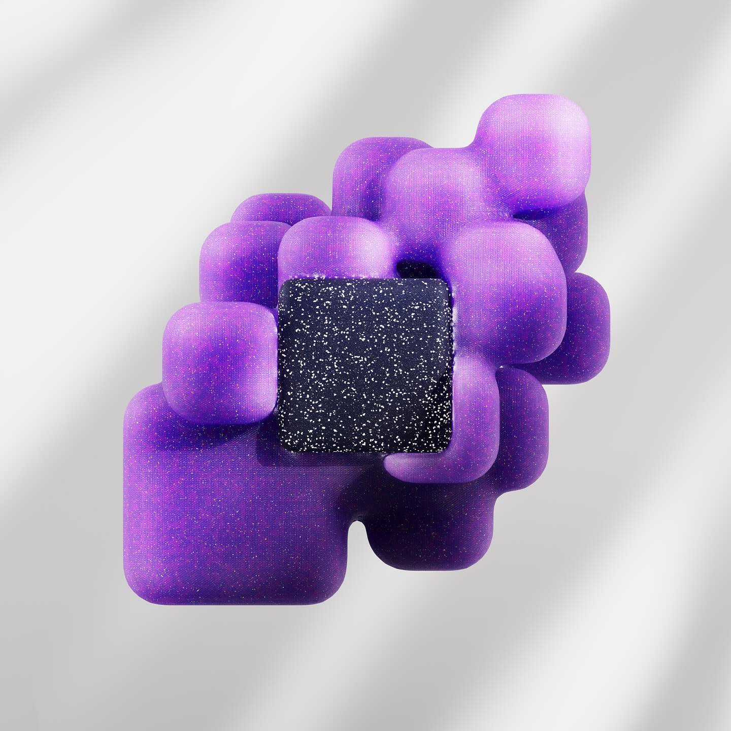 Stunning 3D Creations by Shalinder Matharu » Design You Trust — Design ...