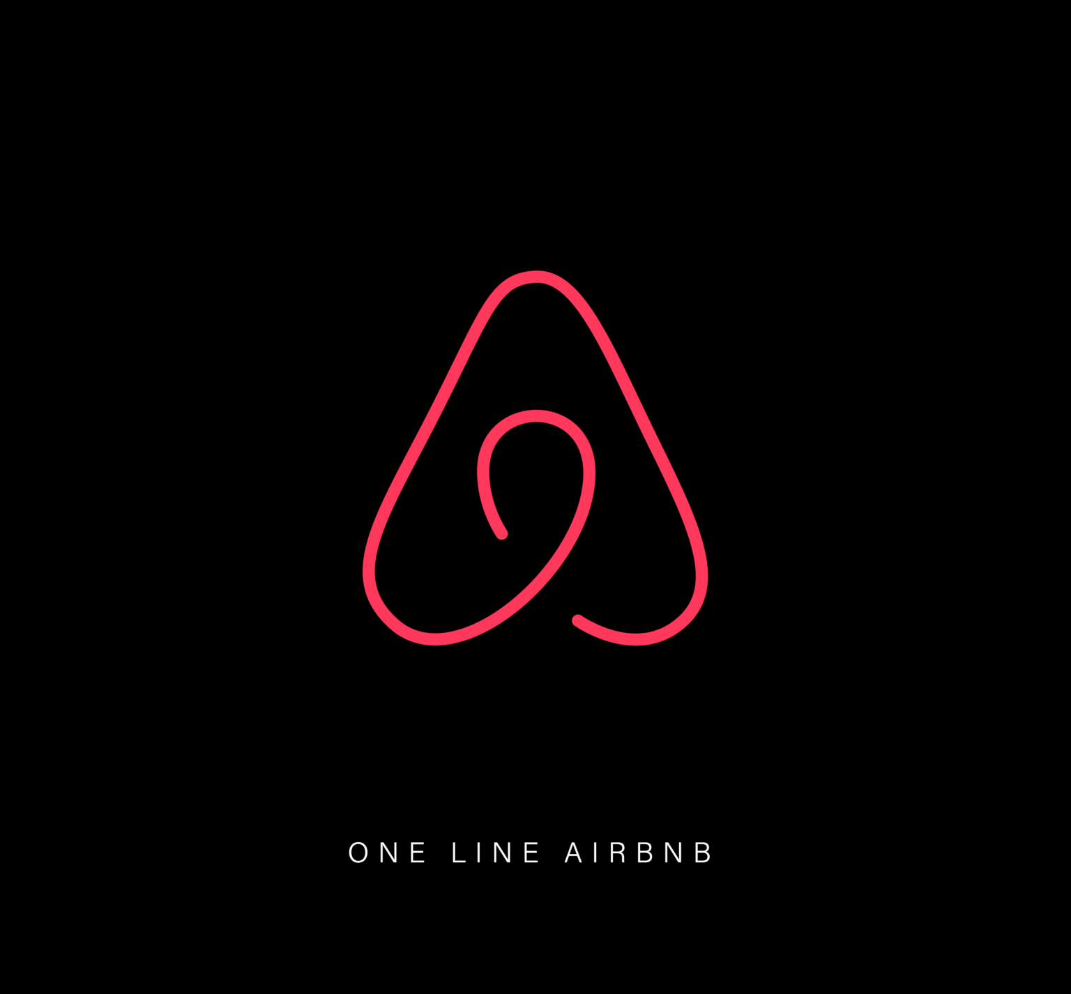 Logo Artists Reinterpreted 38 Of The Most Recognizable Logos With A ...
