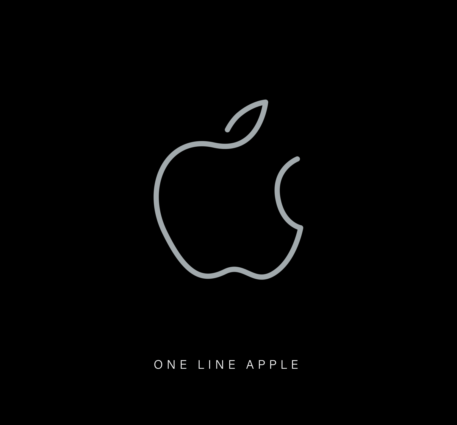 Logo Artists Reinterpreted 38 Of The Most Recognizable Logos With A ...