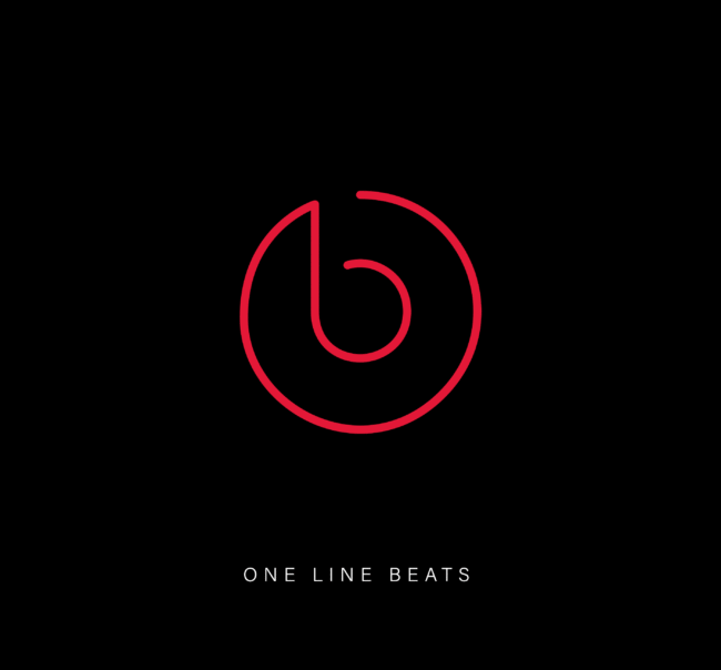 Logo Artists Reinterpreted 38 Of The Most Recognizable Logos With A ...