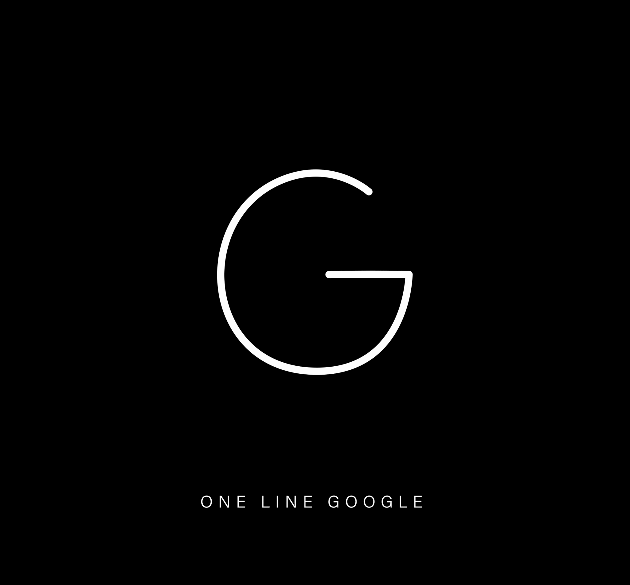Logo Artists Reinterpreted 38 Of The Most Recognizable Logos With A ...