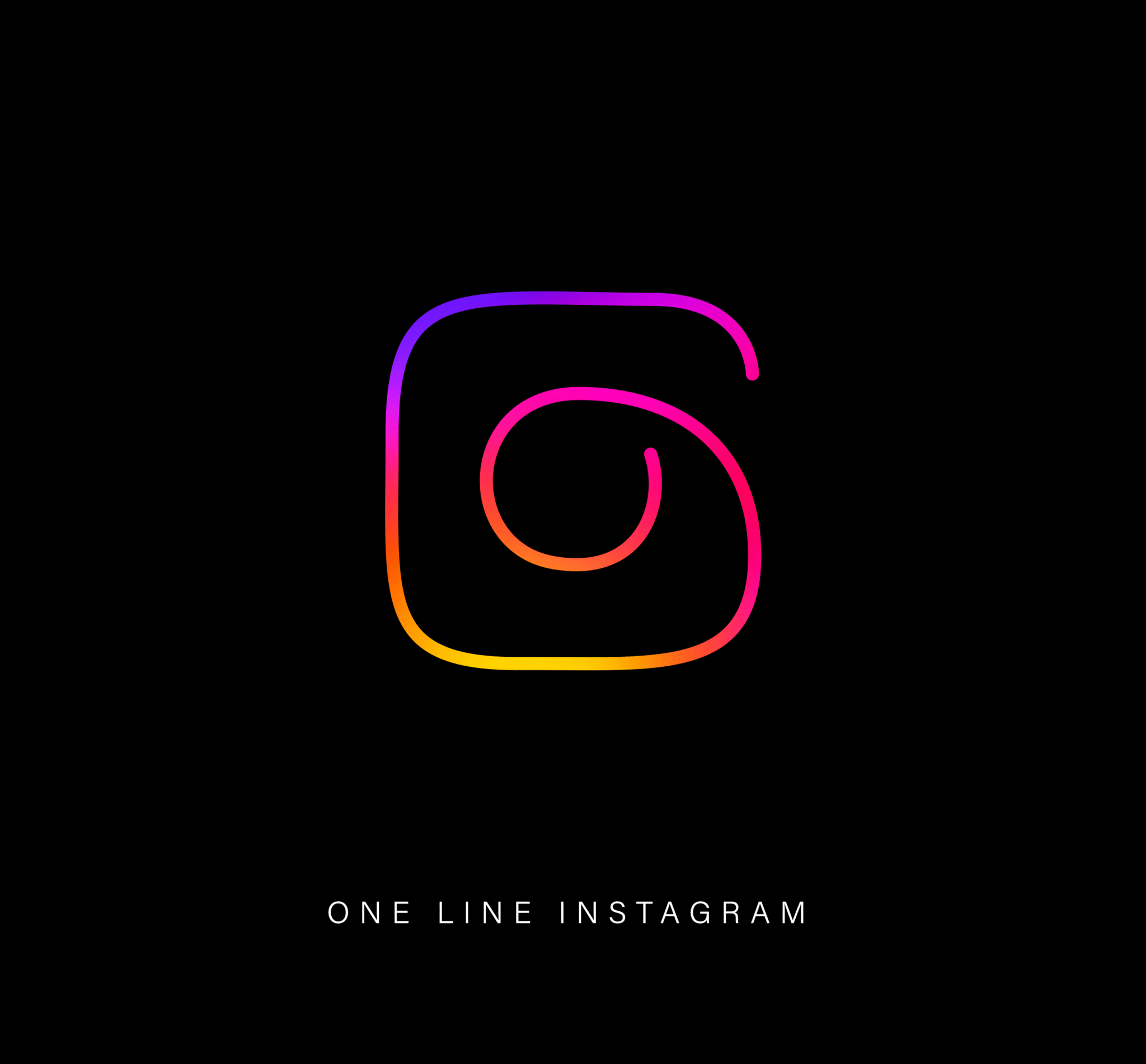 Logo Artists Reinterpreted 38 Of The Most Recognizable Logos With A ...