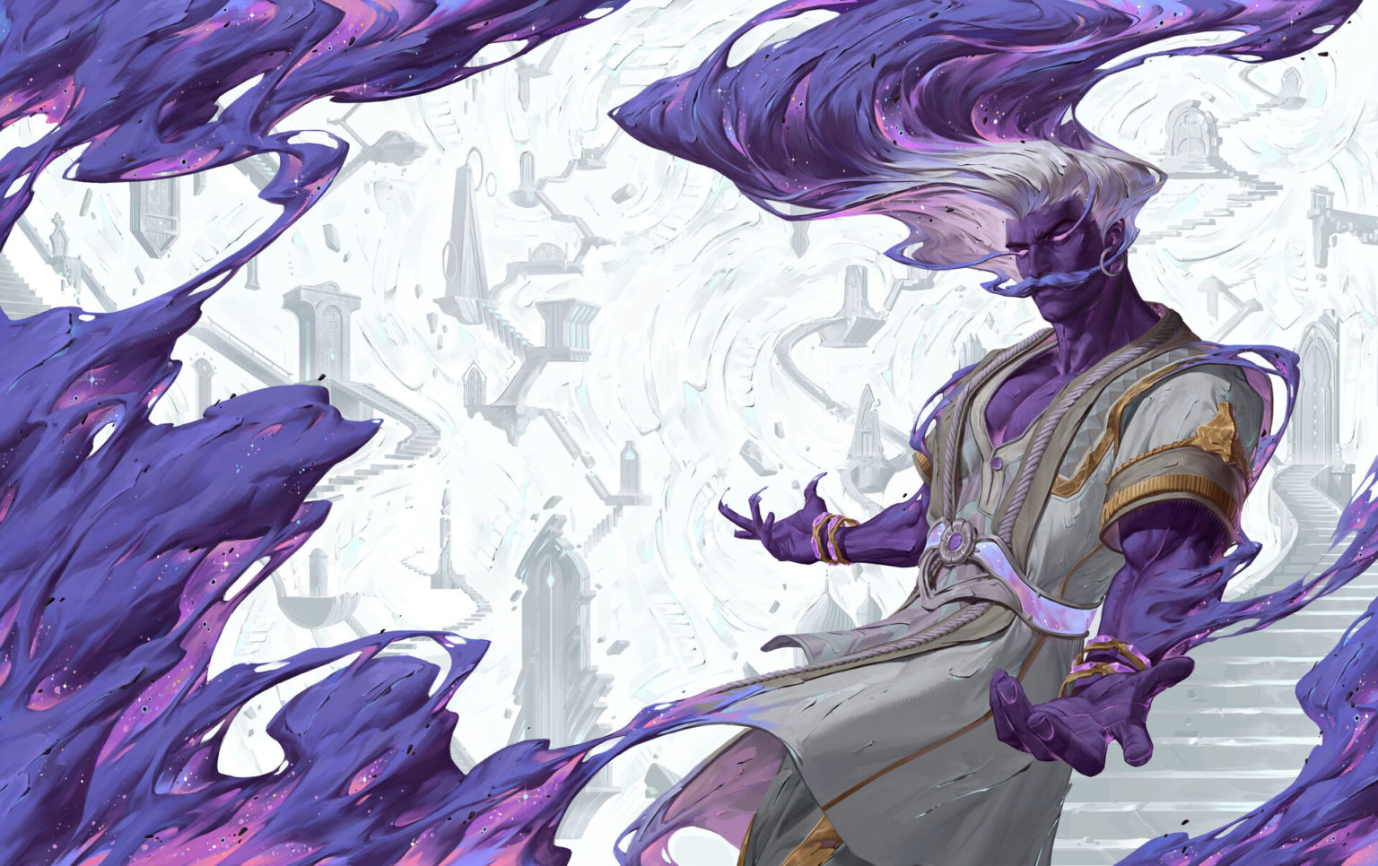 Kakanin Squad: Chararacter Concept Artworks and Illustrations by John ...